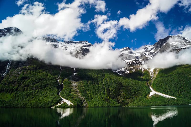 Beautiful View Videos, Download The BEST Free 4k Stock Video Footage ...