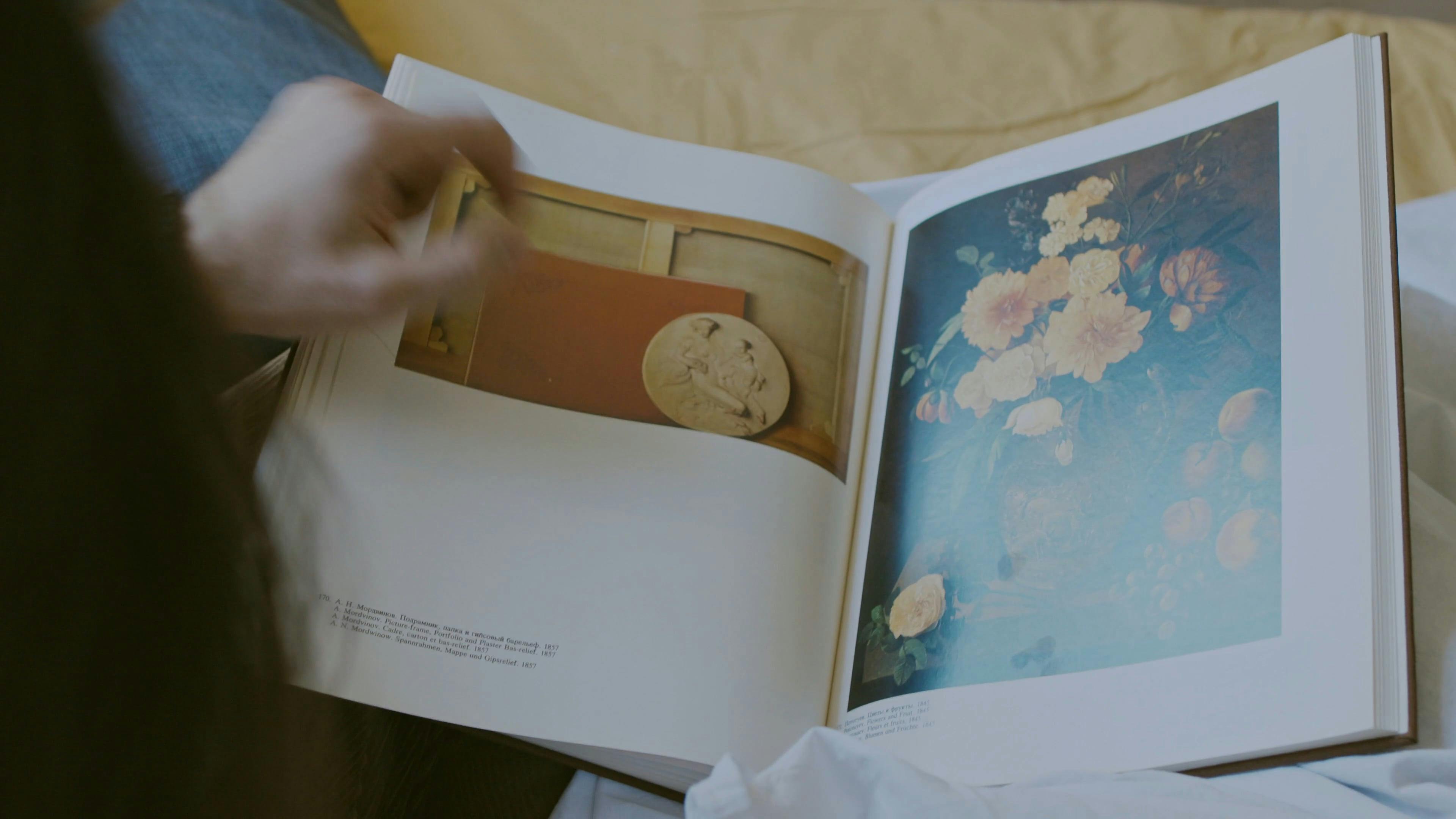 Aesthetic Introvert Videos, Download The BEST Free 4k Stock Video ...