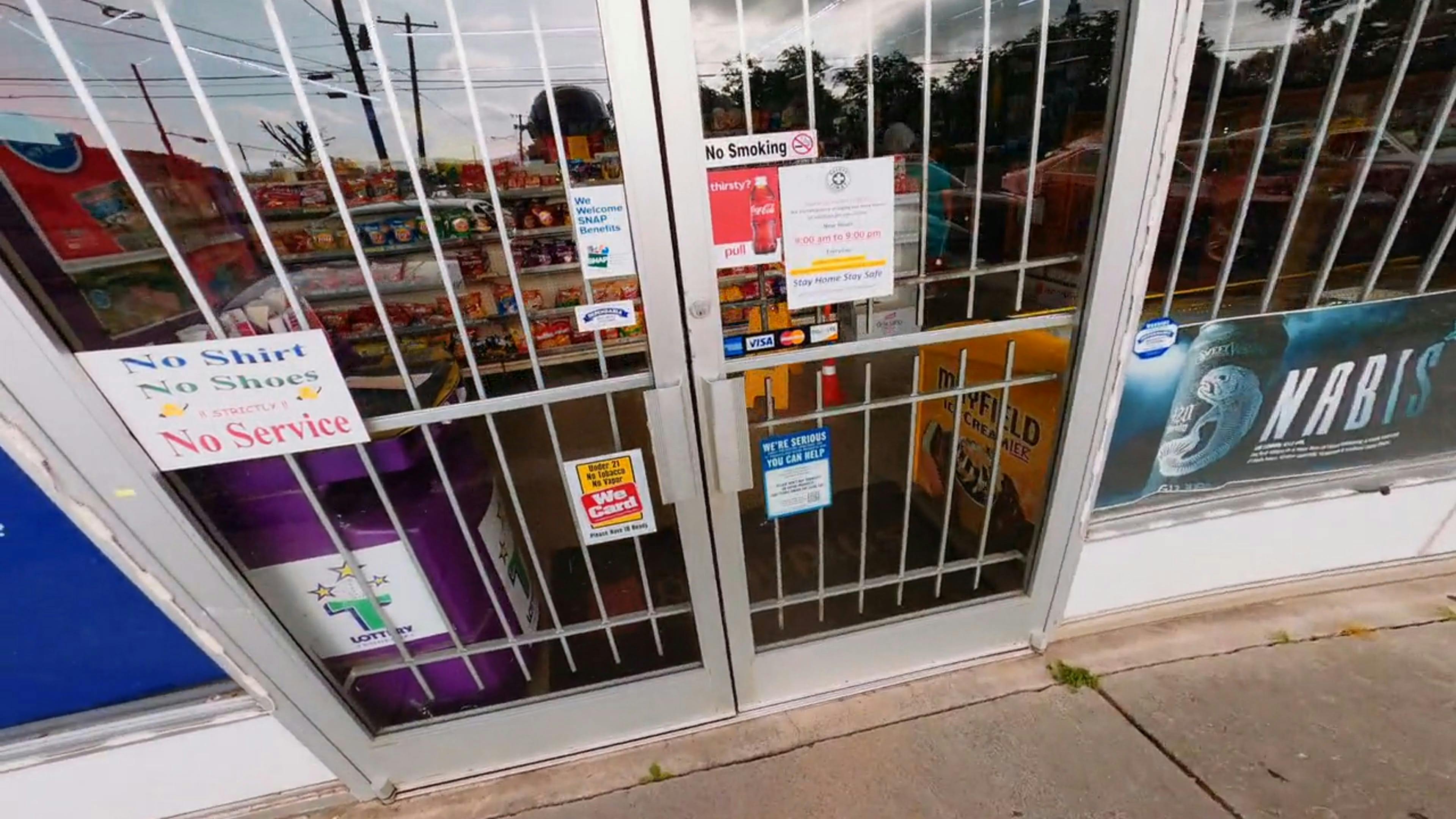 Storefront Signage Videos, Download The BEST Free 4k Stock Video ...