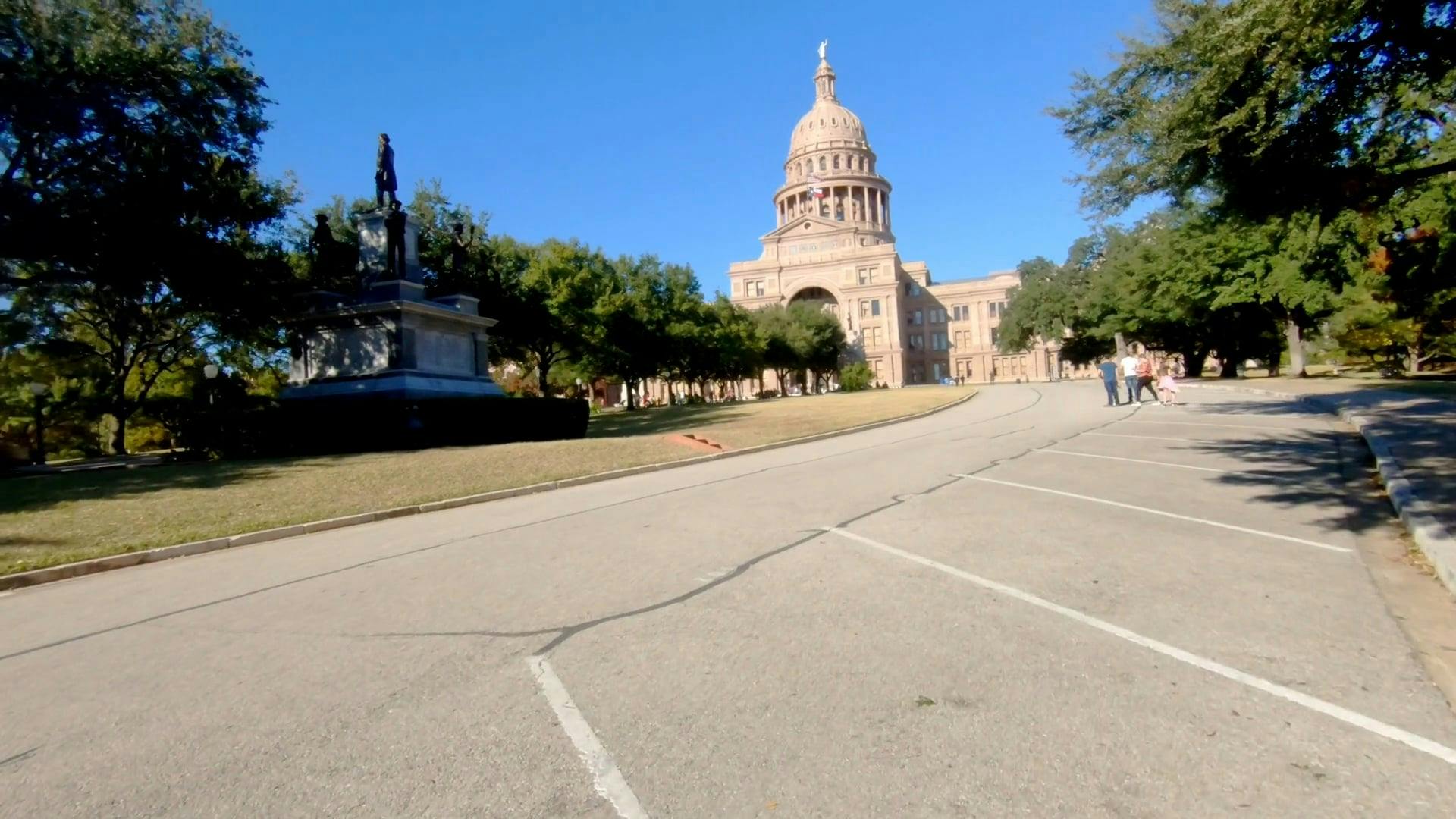 Texas People Videos, Download The BEST Free 4k Stock Video Footage ...