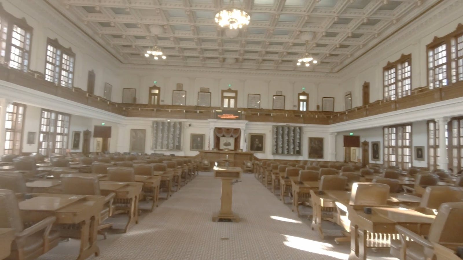 Public Shower Room Videos, Download The BEST Free 4k Stock Video Footage & Public Shower Room HD ...