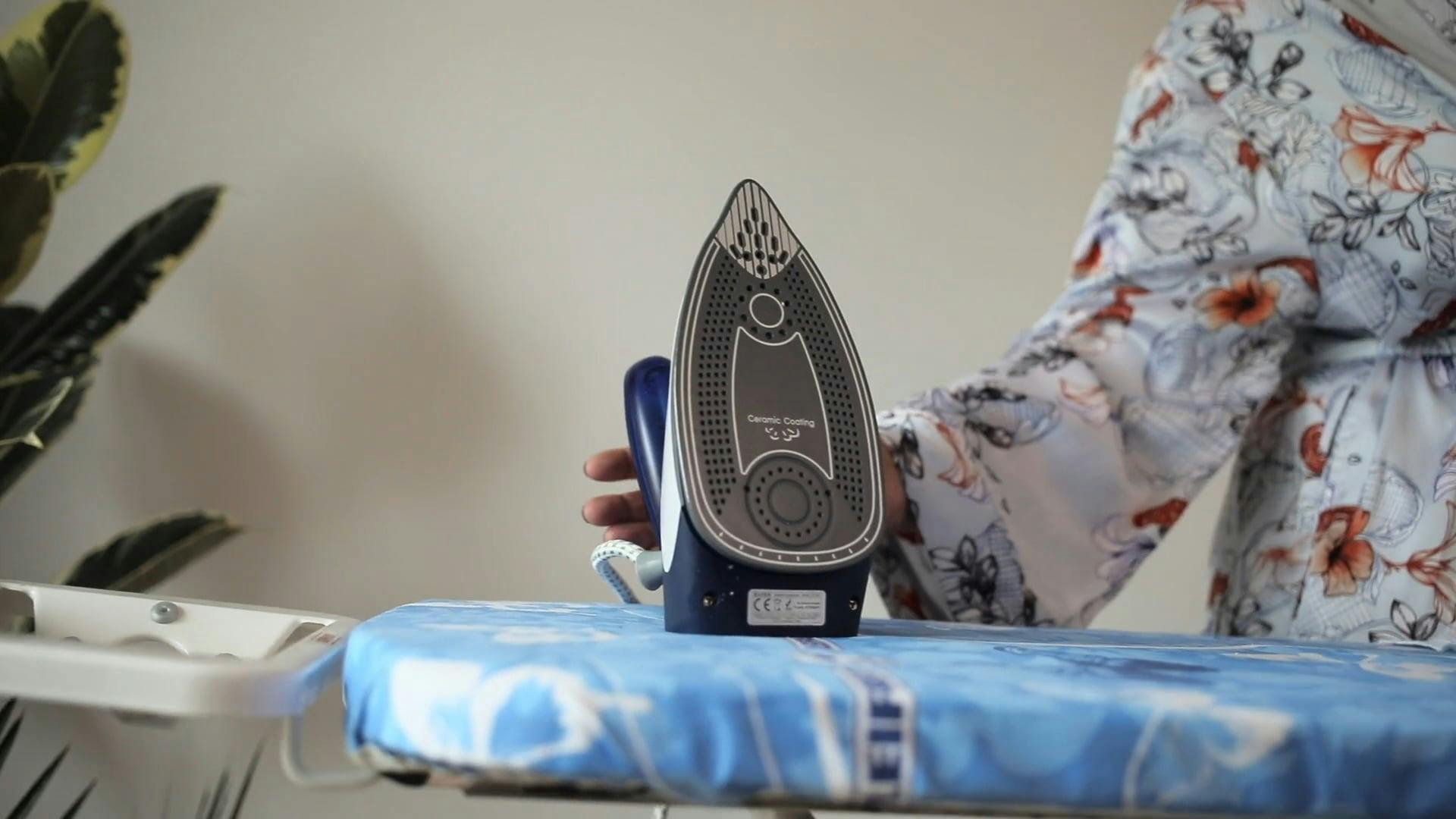 Hot Cloth Videos, Download The BEST Free 4k Stock Video Footage & Hot ...