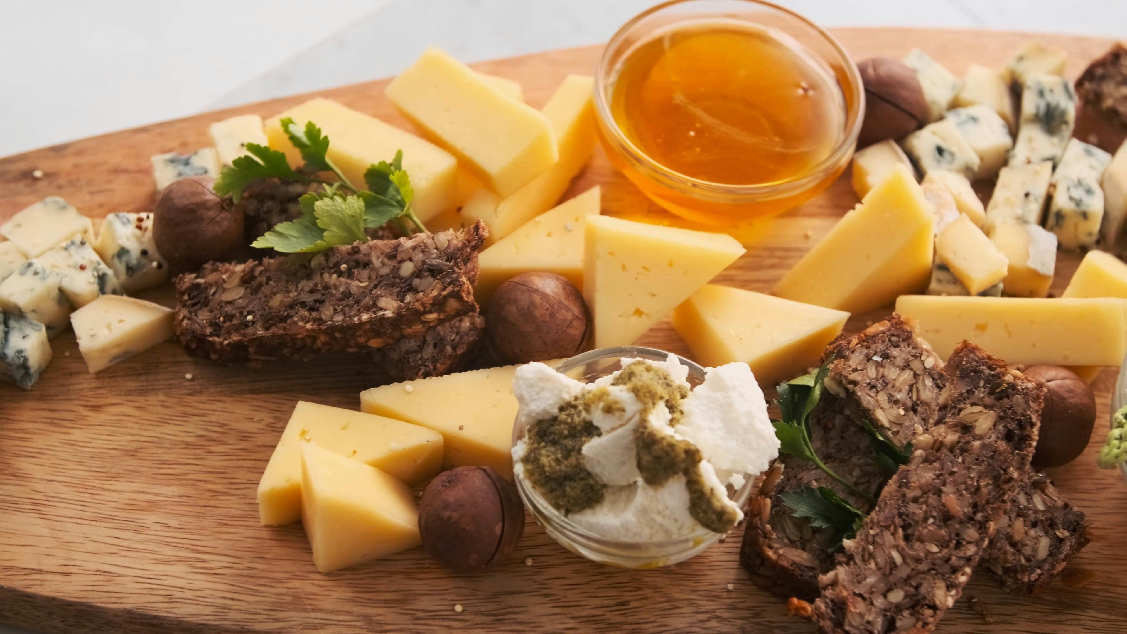 Soft Cheese Videos, Download The BEST Free 4k Stock Video Footage ...