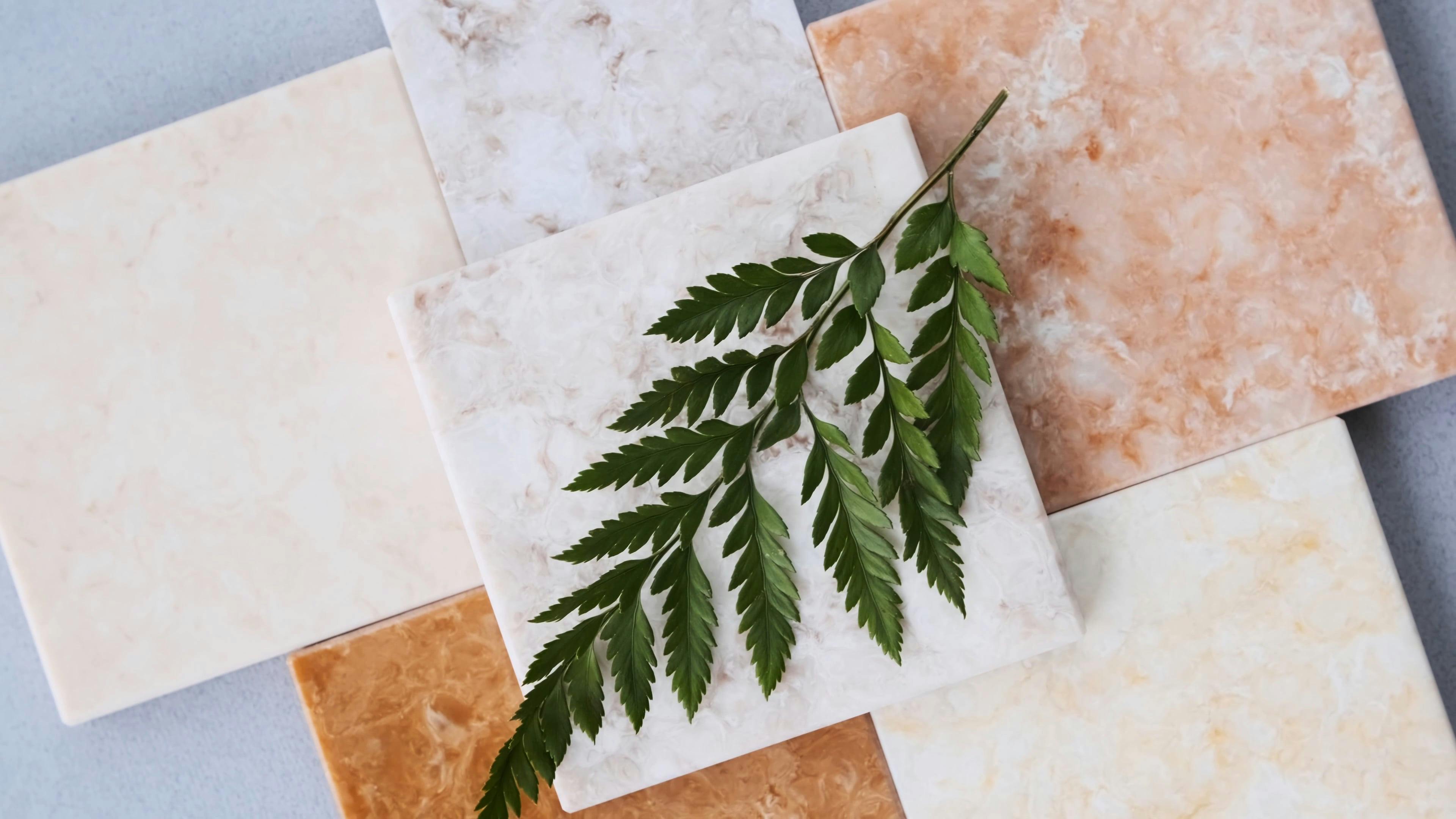 Tiles Textures Videos, Download The BEST Free 4k Stock Video Footage ...