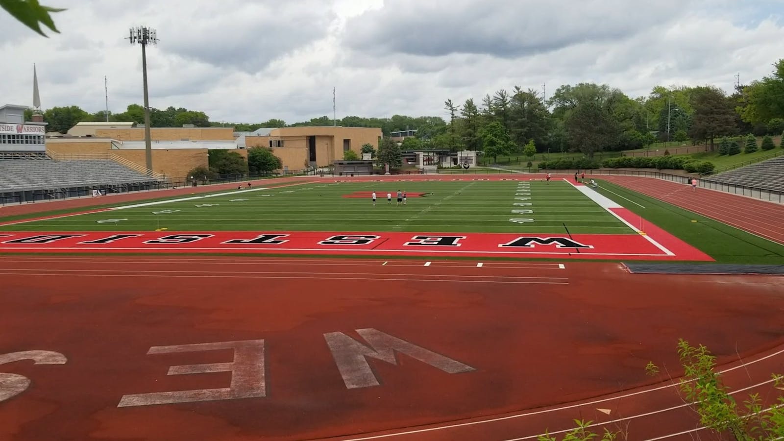 Track And Field Videos, Download The BEST Free 4k Stock Video Footage ...