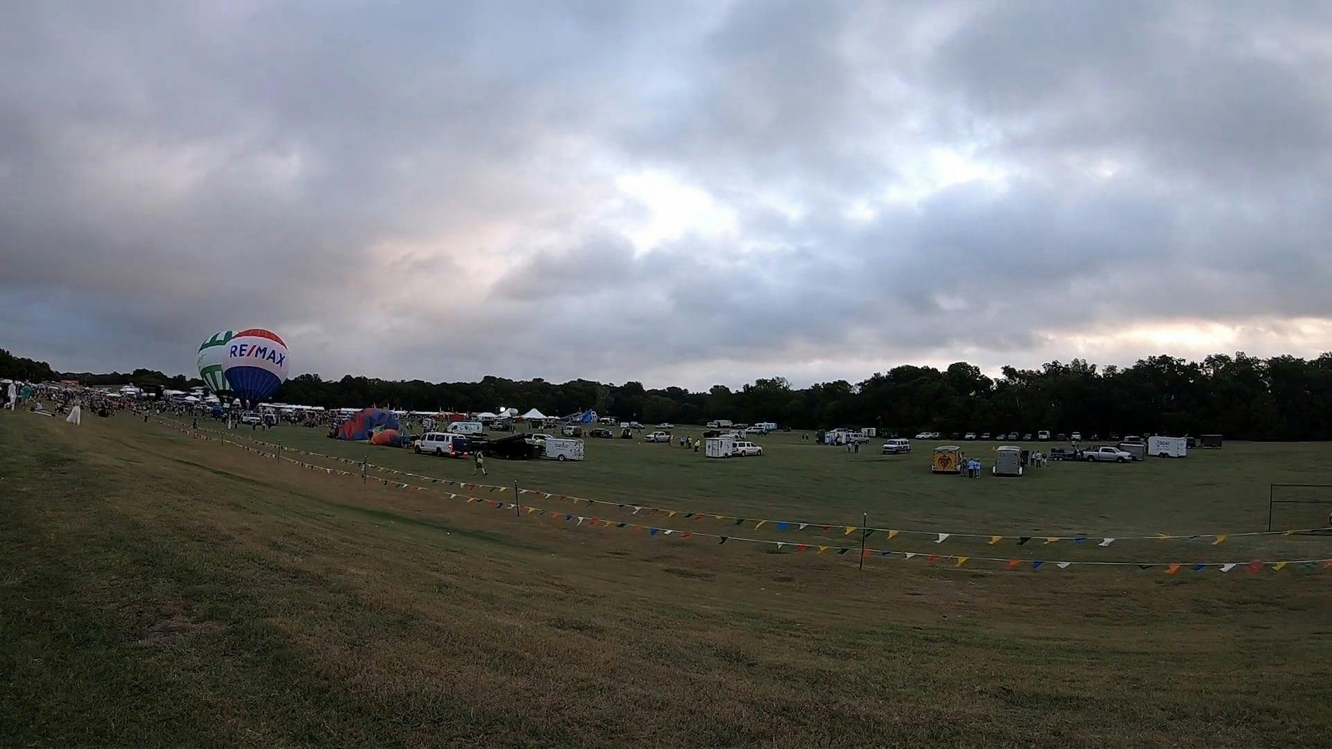 Photography Subject Videos, Download The BEST Free 4k Stock Video ...