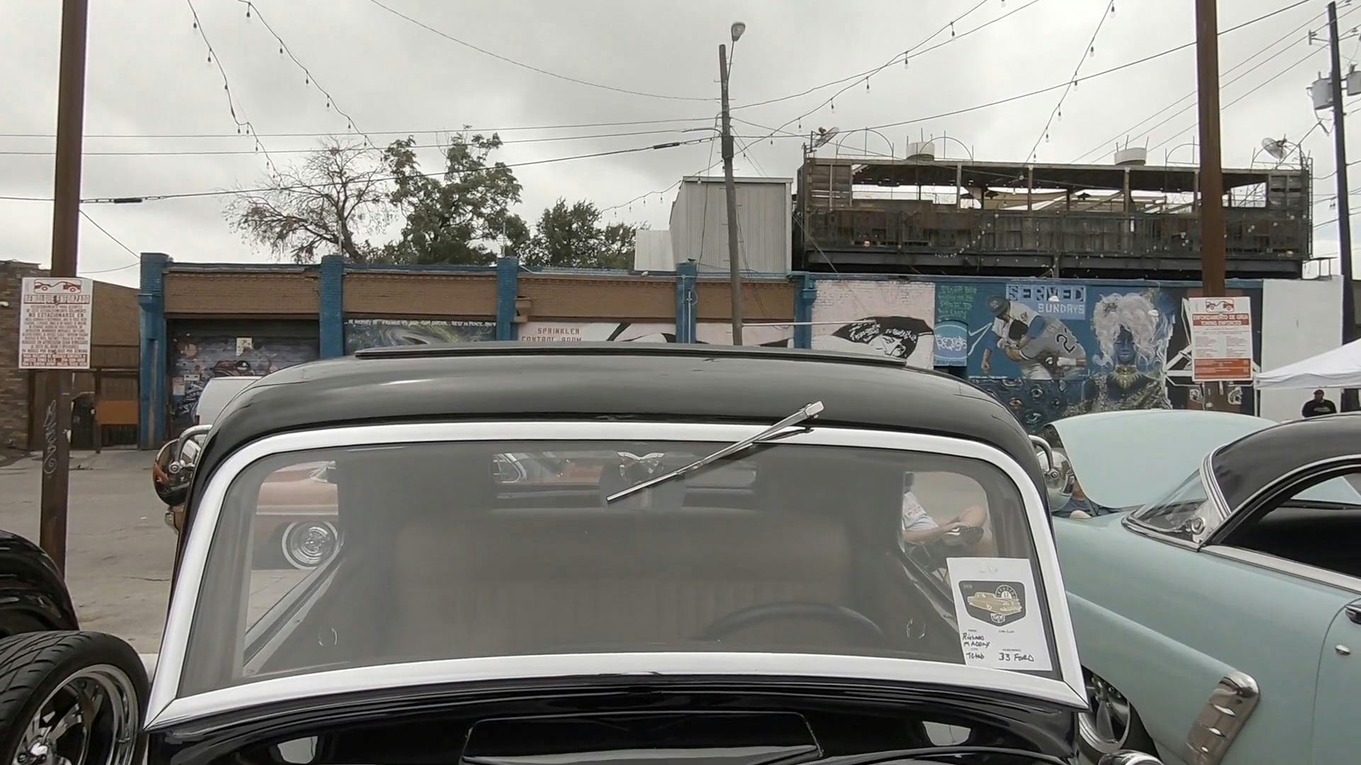 Classic Car In Ground Videos, Download The BEST Free 4k Stock Video ...