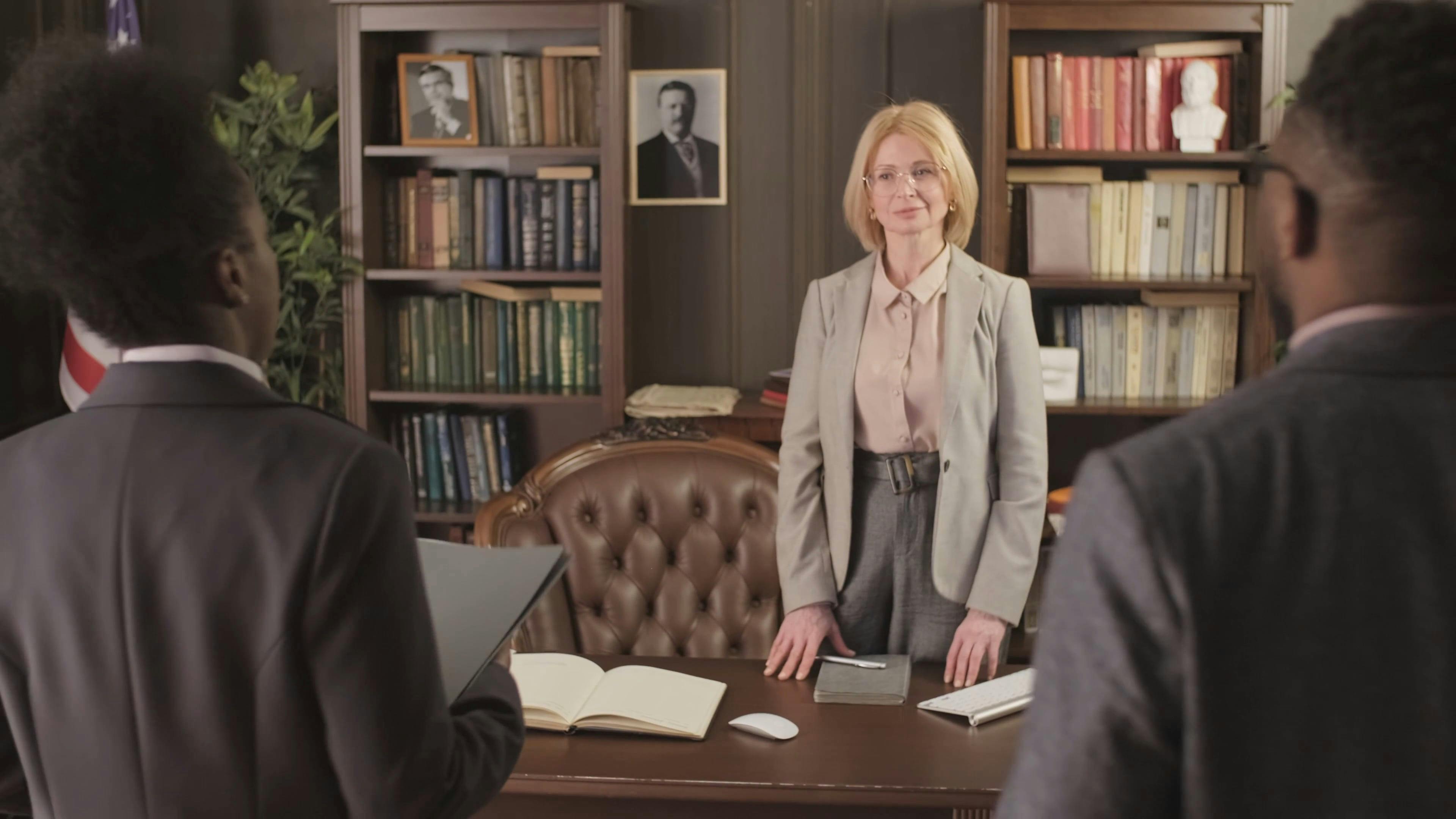 Library Manager Videos, Download The BEST Free 4k Stock Video Footage ...