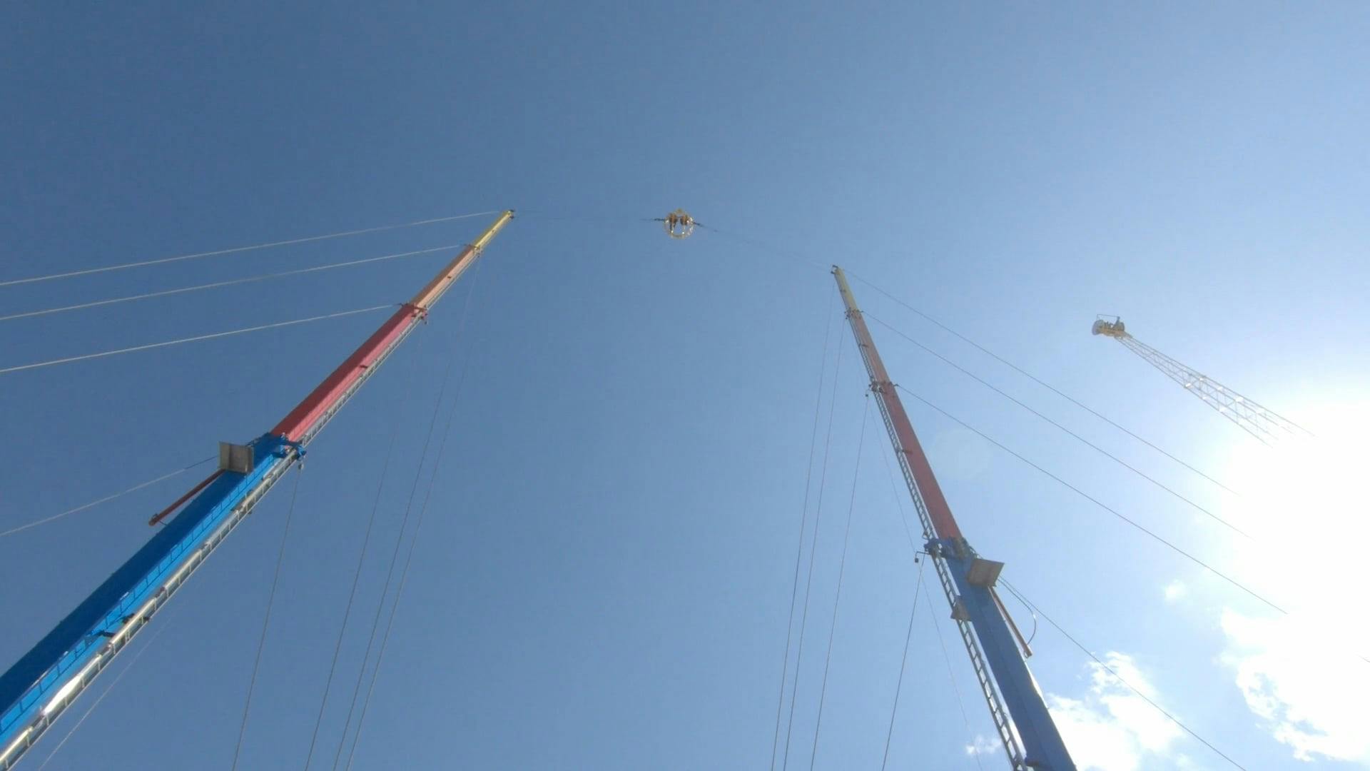 Mercedes Jumping Suspension Videos, Download The BEST Free 4k Stock ...