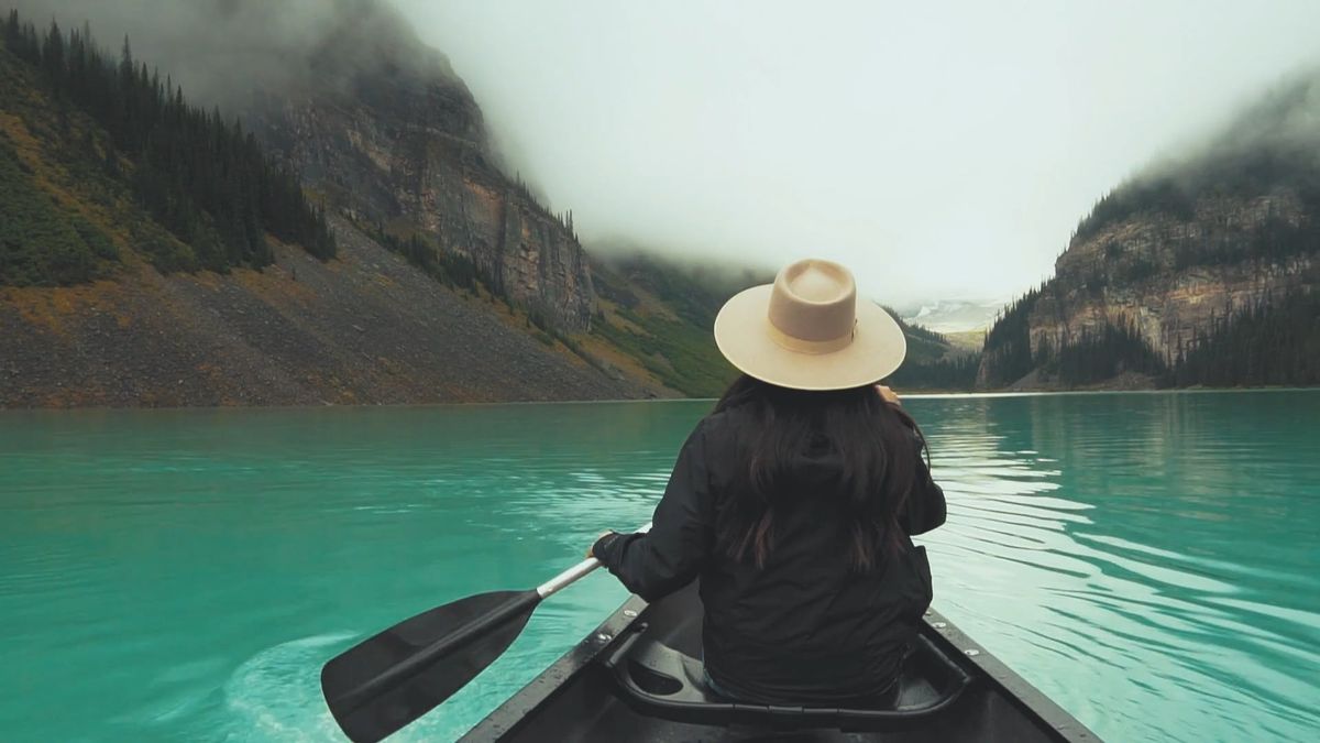 Canada Videos, Download The BEST Free 4k Stock Video Footage & Canada ...