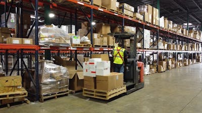 Forklift Videos, Download The BEST Free 4k Stock Video Footage ...