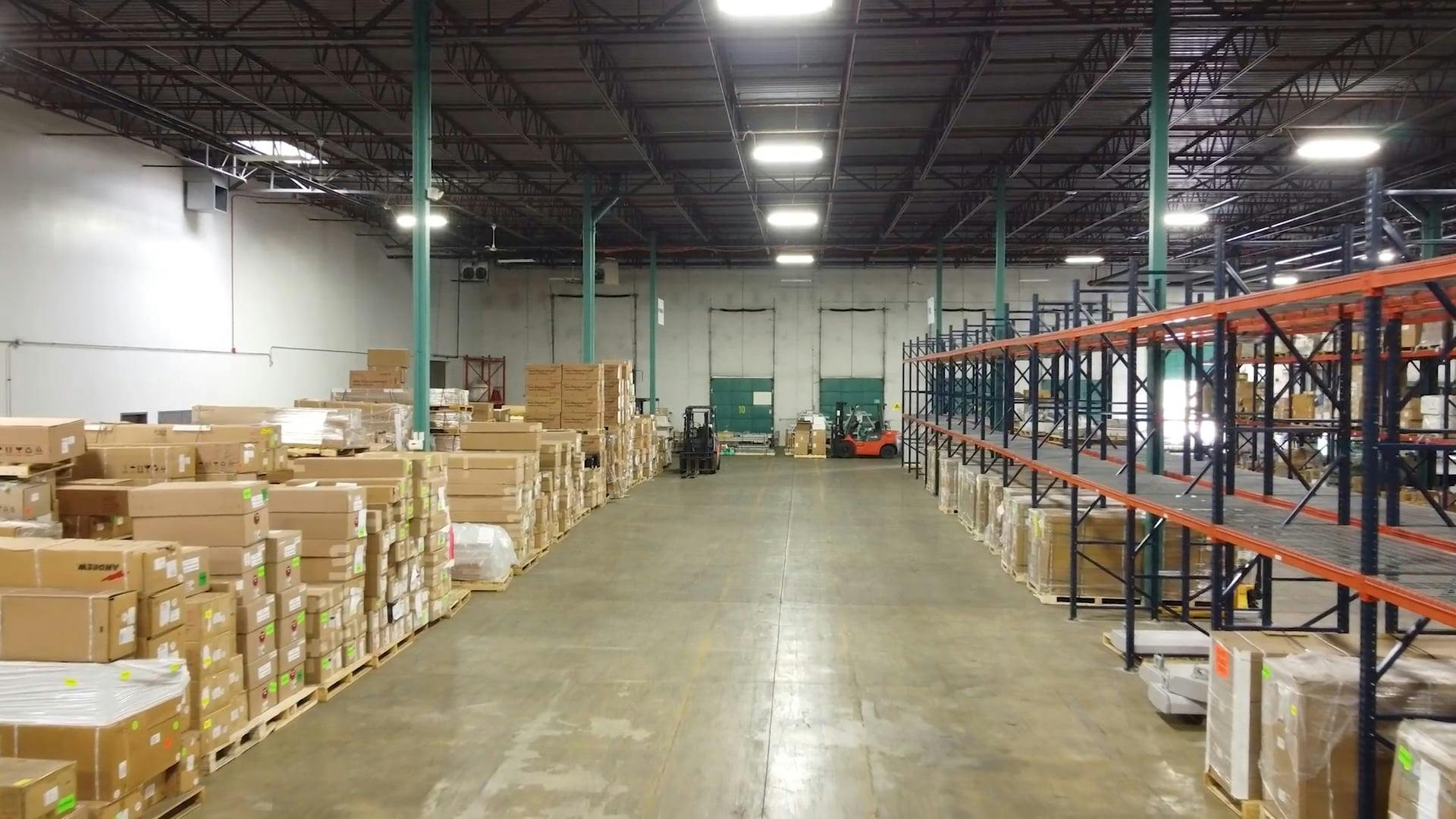 Logistics And Warehousing Hd Videos, Download The BEST Free 4k Stock ...