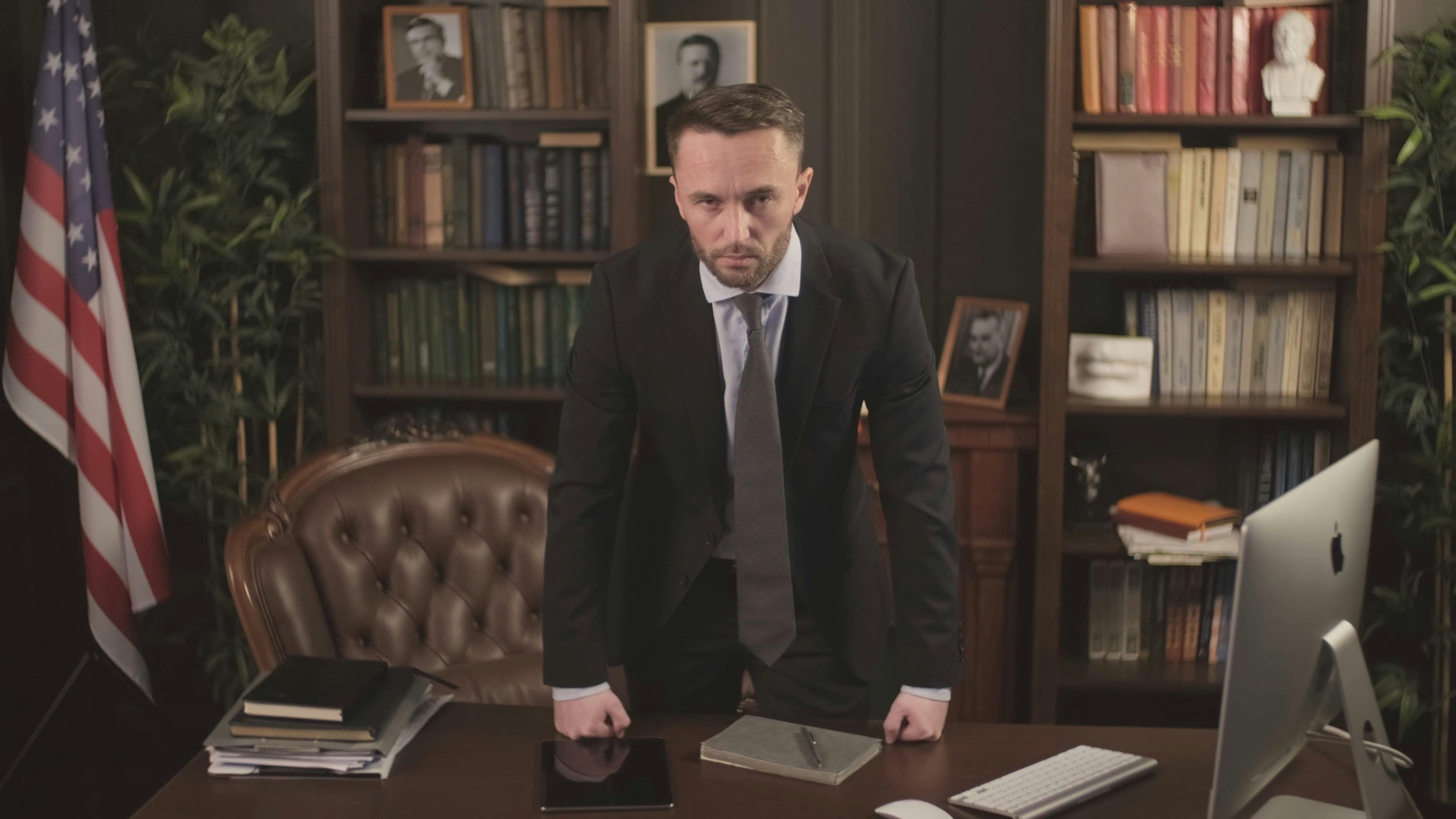 Knowledge Leader Videos, Download The BEST Free 4k Stock Video Footage & Knowledge Leader HD ...