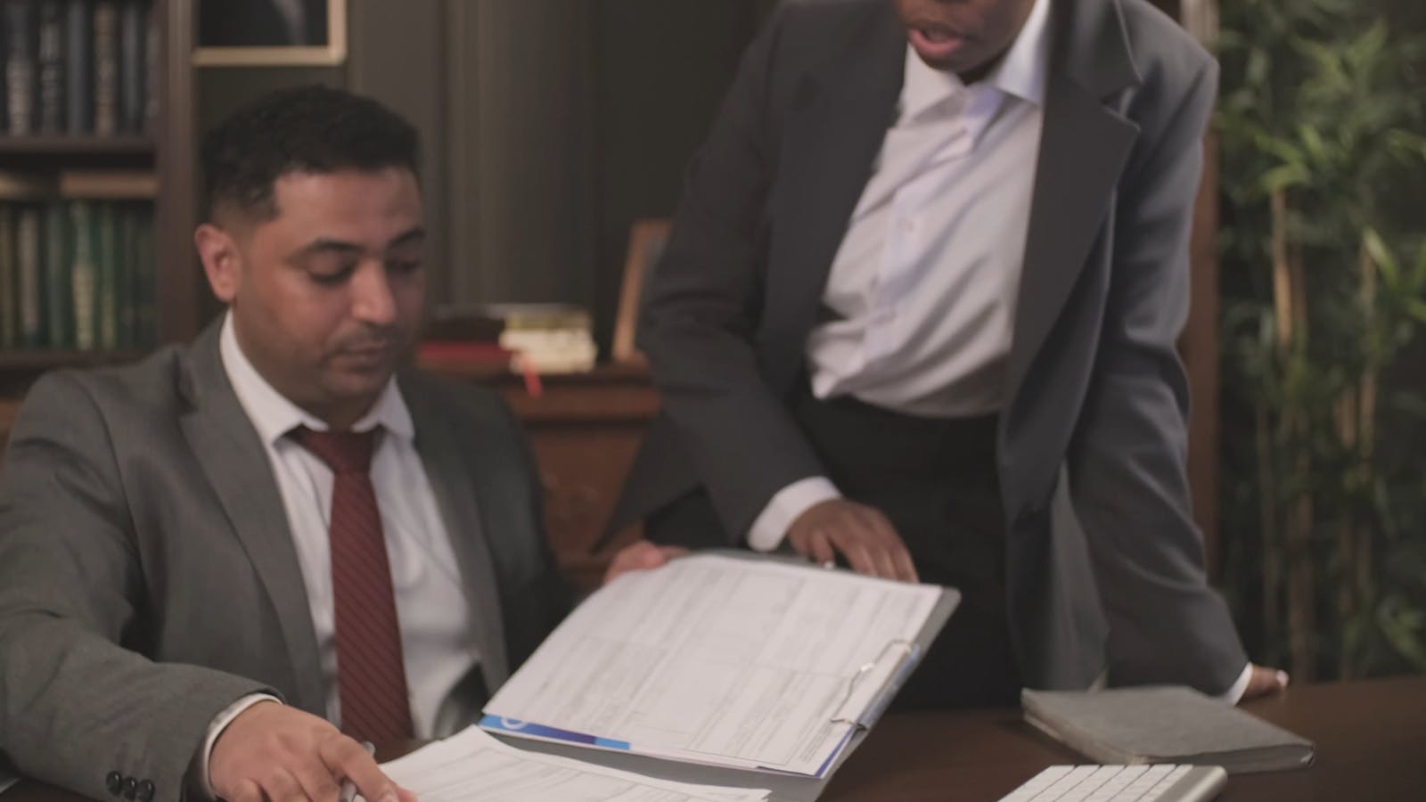 Black Lawyer Videos, Download The BEST Free 4k Stock Video Footage ...