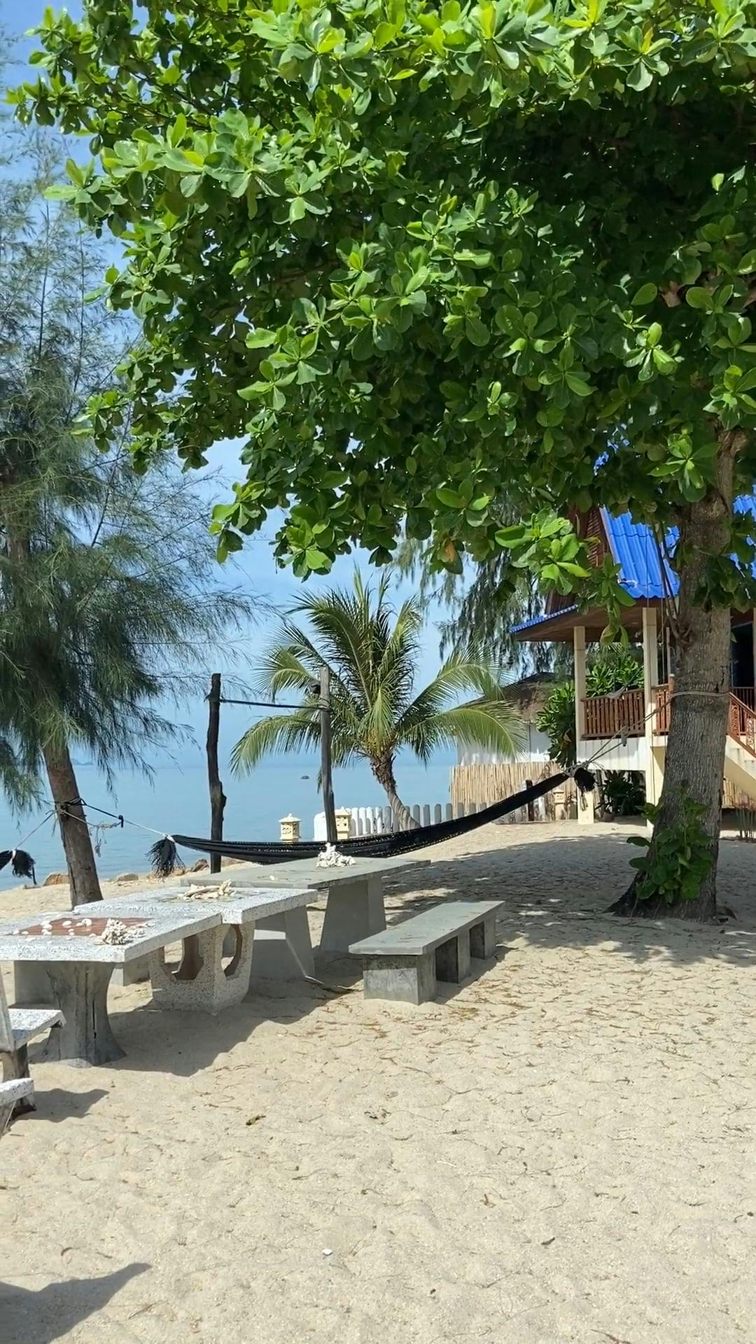 Beautiful View Videos, Download The BEST Free 4k Stock Video Footage ...