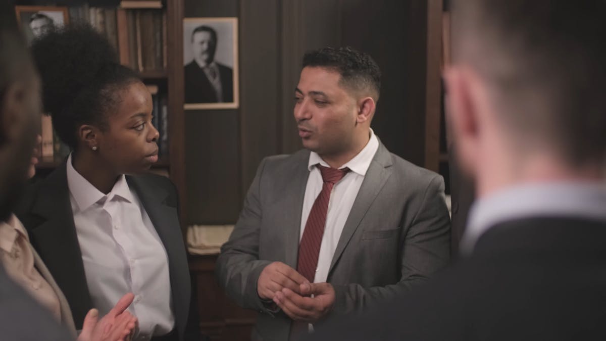 Court Videos, Download The BEST Free 4k Stock Video Footage & Court HD ...