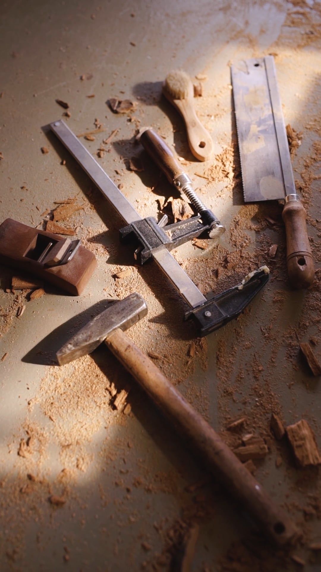 Carpentry Videos, Download The BEST Free 4k Stock Video Footage ...