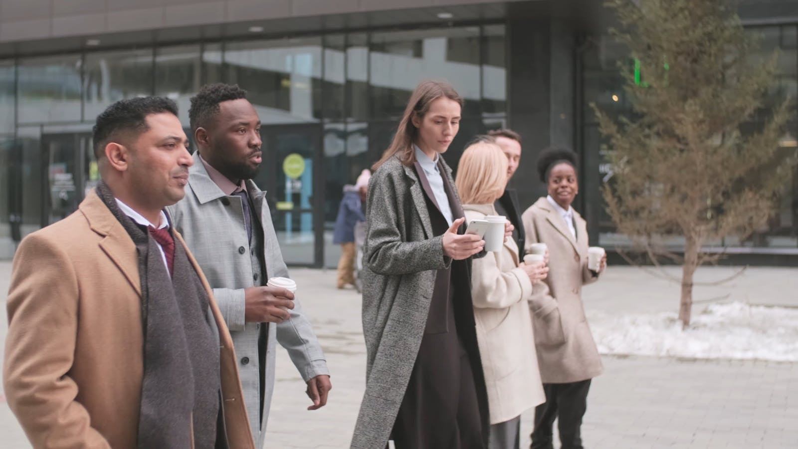 People Talking Videos, Download The BEST Free 4k Stock Video Footage ...