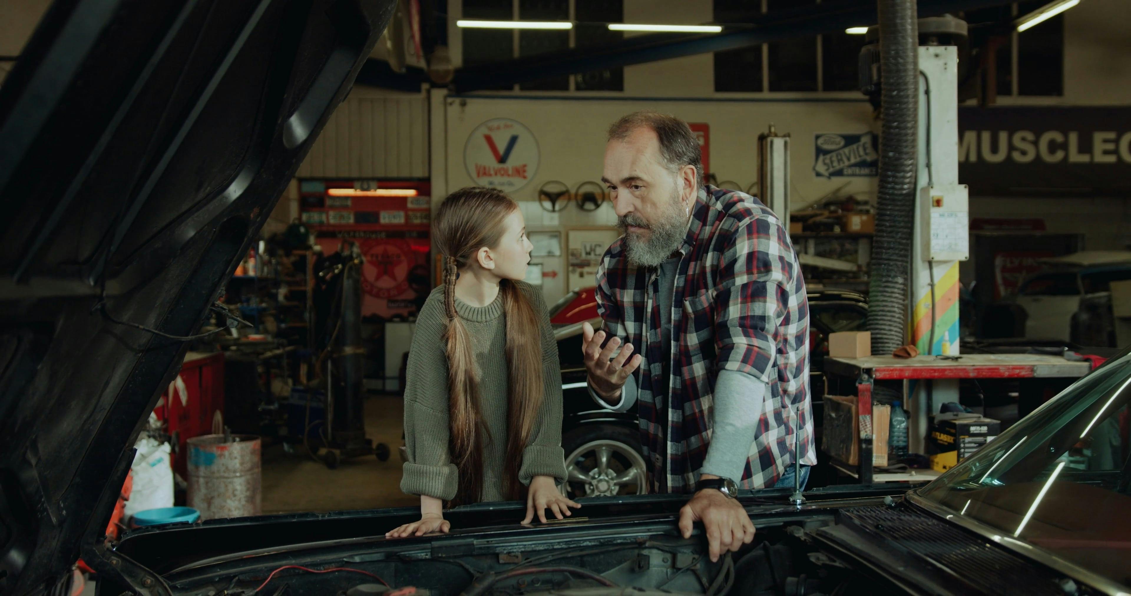 Home Mechanic Videos, Download The BEST Free 4k Stock Video Footage ...