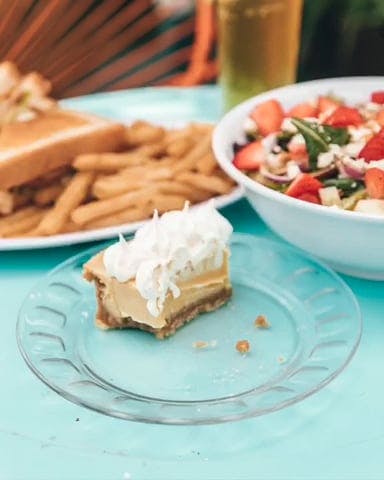 Cake Animation Videos, Download The BEST Free 4k Stock Video Footage ...