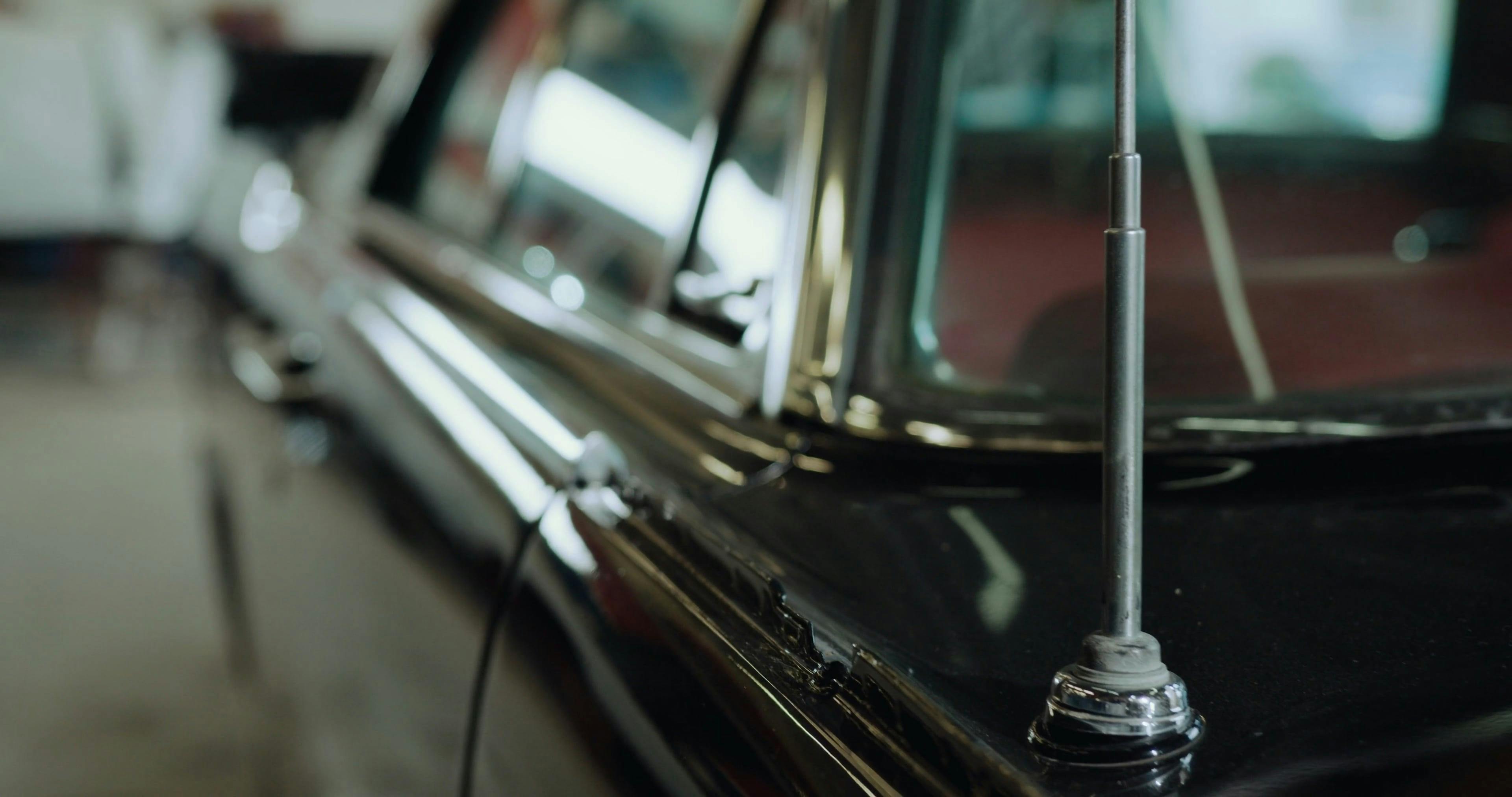 Mechanical Part Videos, Download The BEST Free 4k Stock Video Footage ...