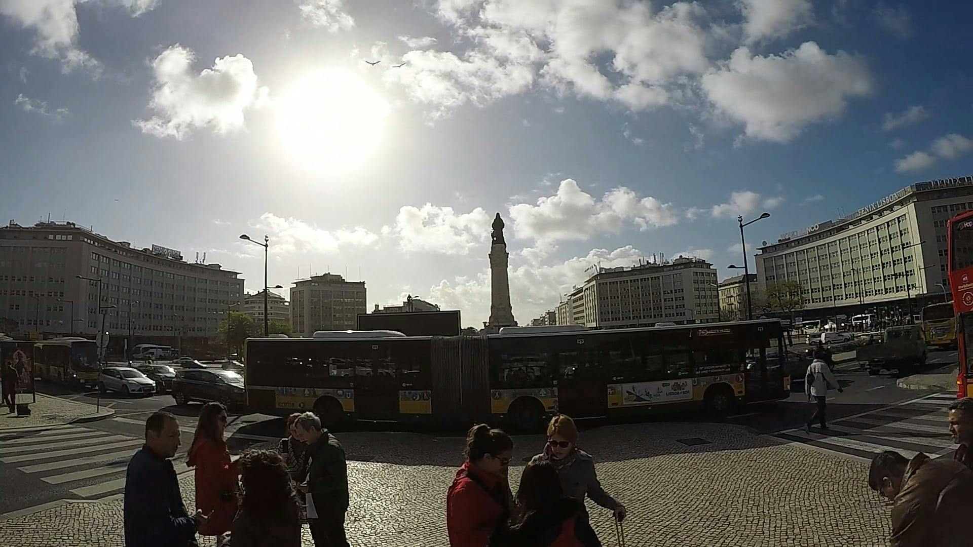 Public Buses Videos, Download The BEST Free 4k Stock Video Footage ...