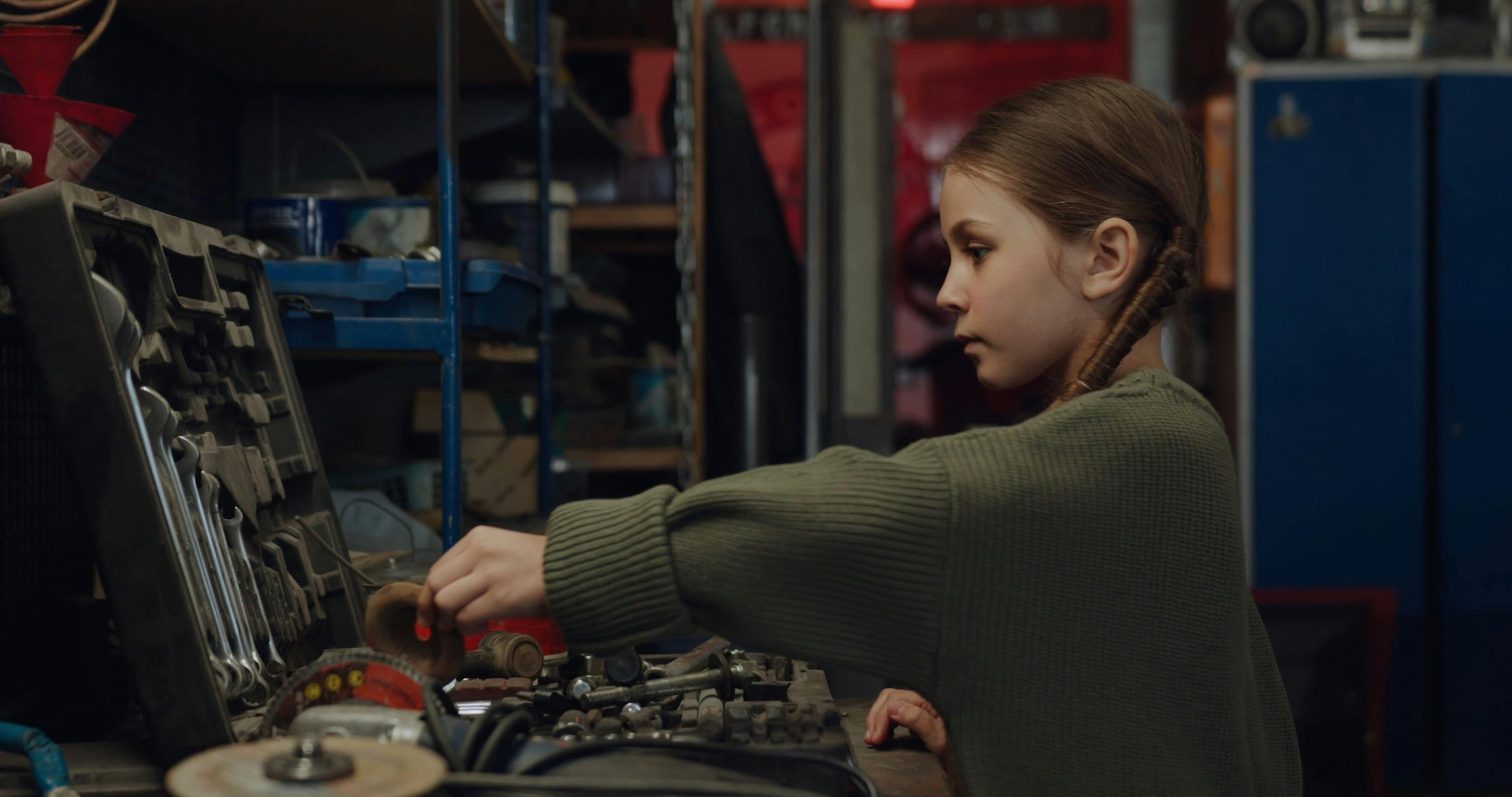 Bolt Girl Videos, Download The BEST Free 4k Stock Video Footage & Bolt ...