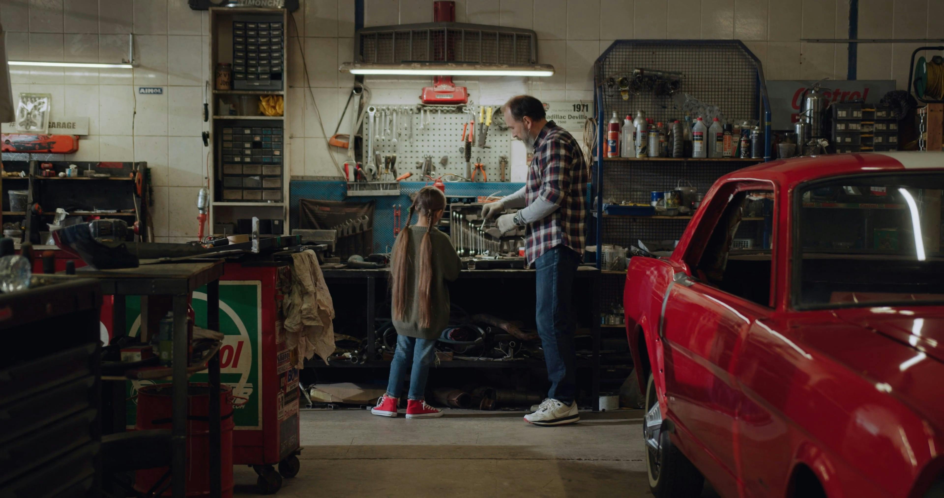 Garage Maintenance Videos, Download The BEST Free 4k Stock Video ...