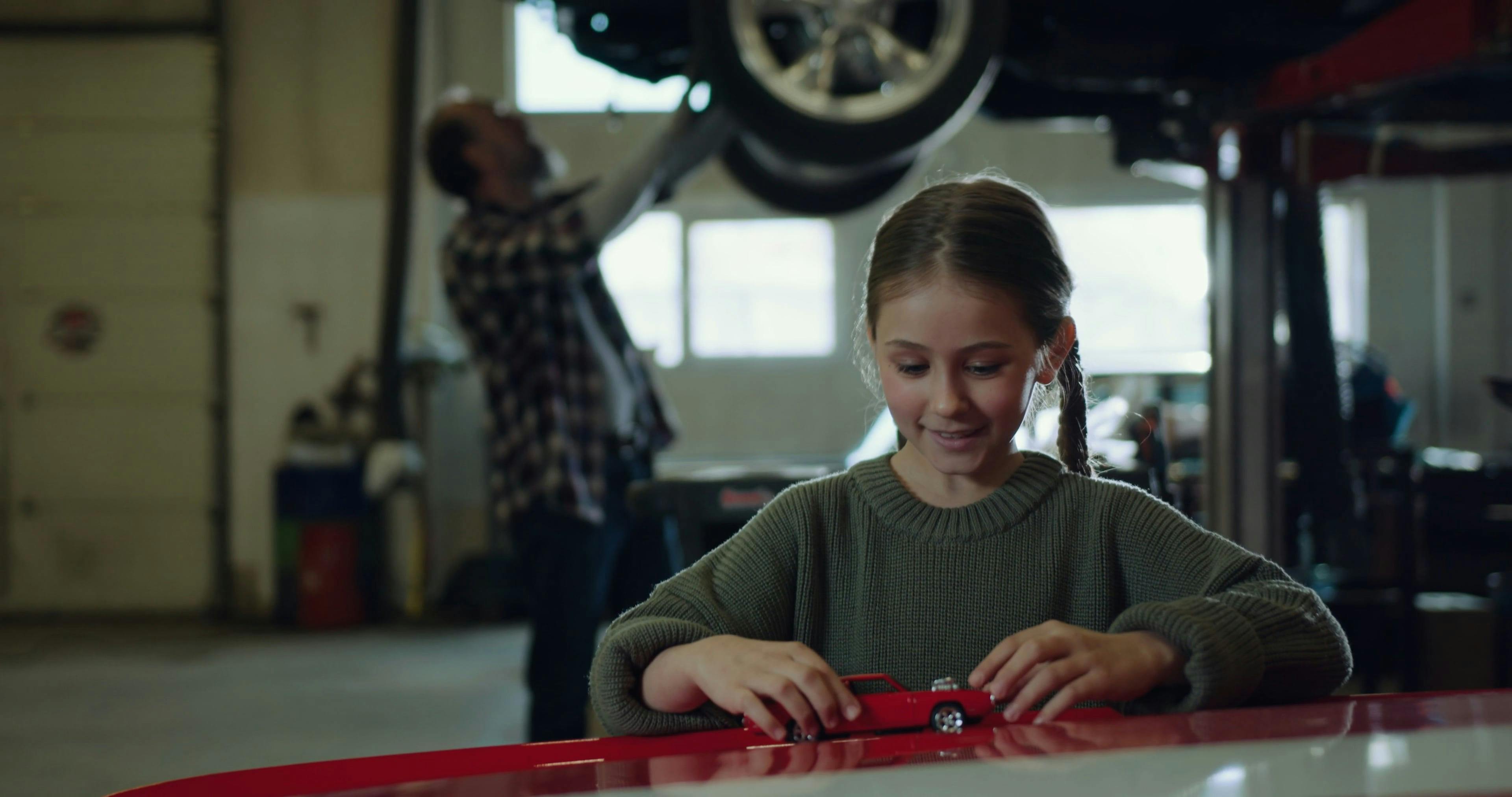 Young Mechanic Learning Videos, Download The BEST Free 4k Stock Video ...