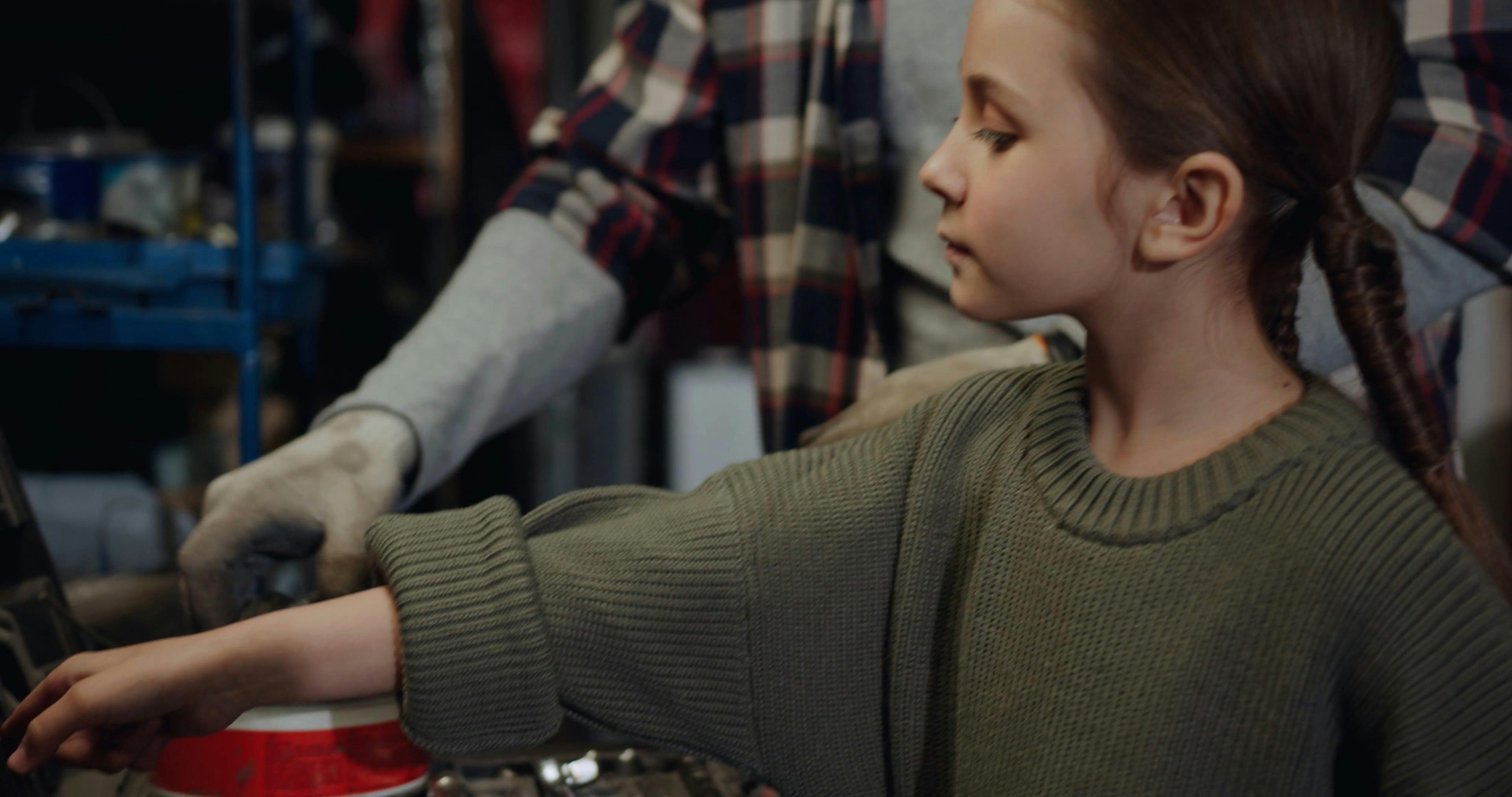 Mechanical Learning Videos, Download The BEST Free 4k Stock Video Footage & Mechanical Learning ...