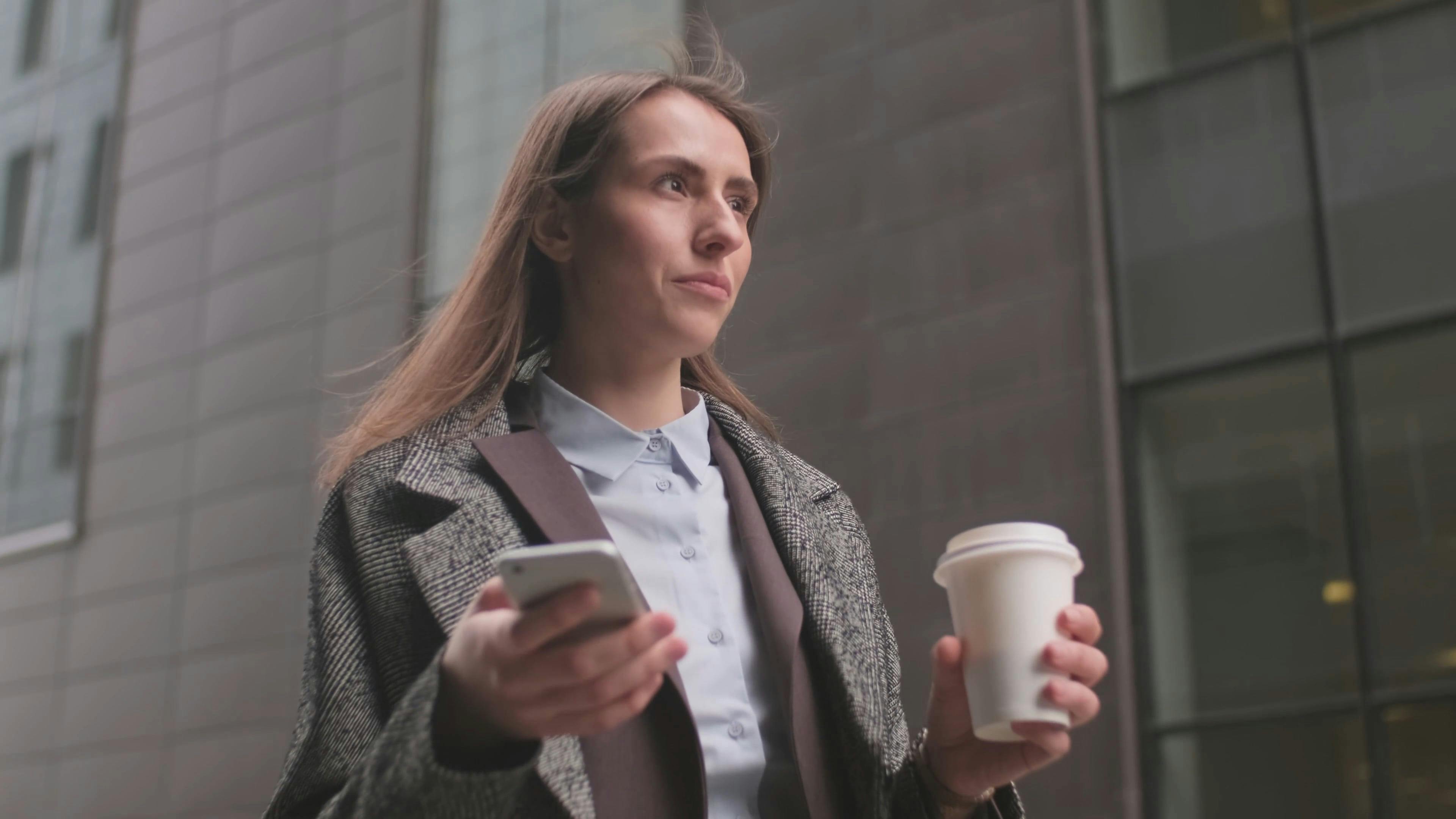 Texting On Phone While Laughing Videos, Download The BEST Free 4k Stock ...