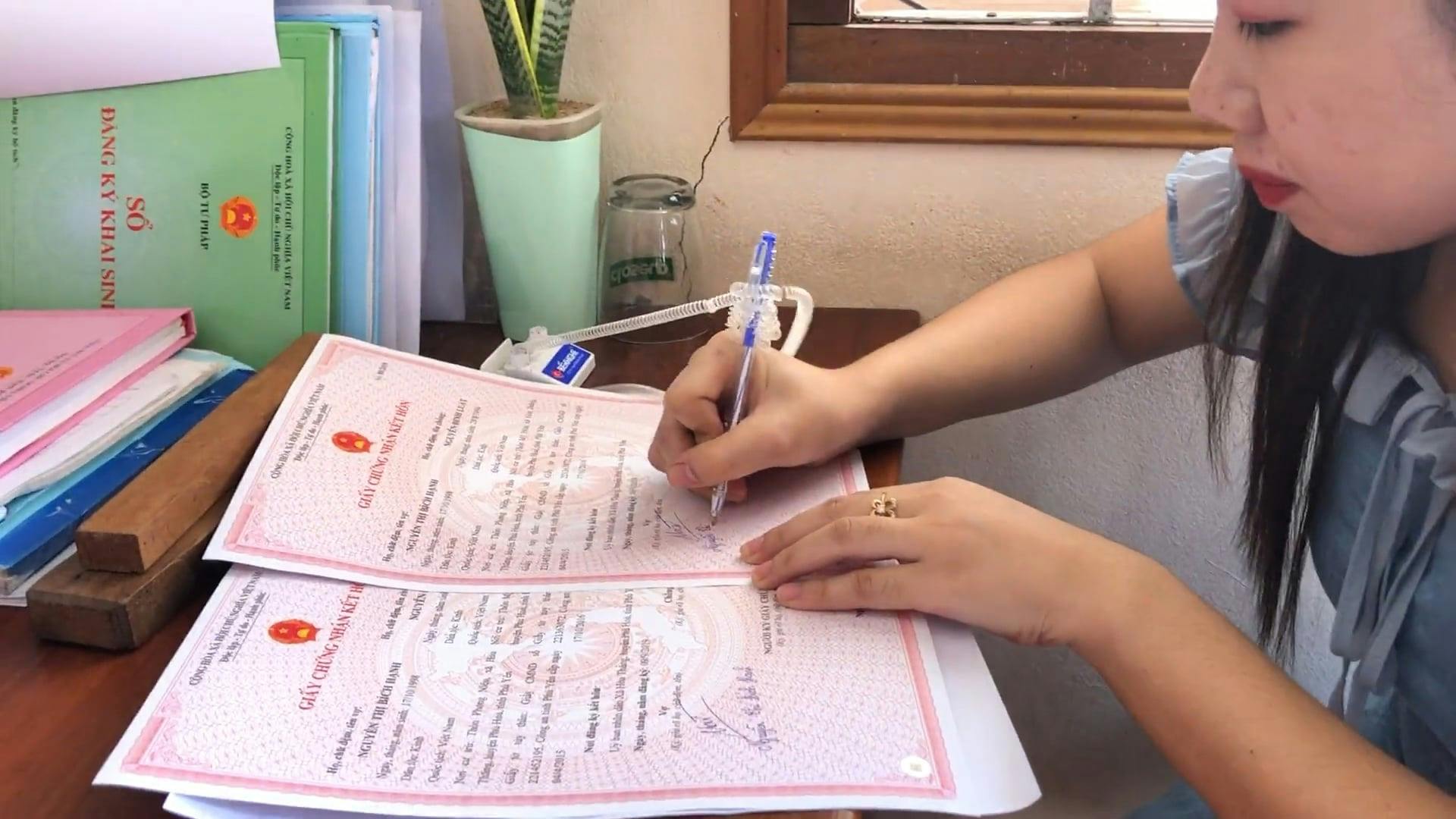 Approved Stamp Videos, Download The BEST Free 4k Stock Video Footage ...