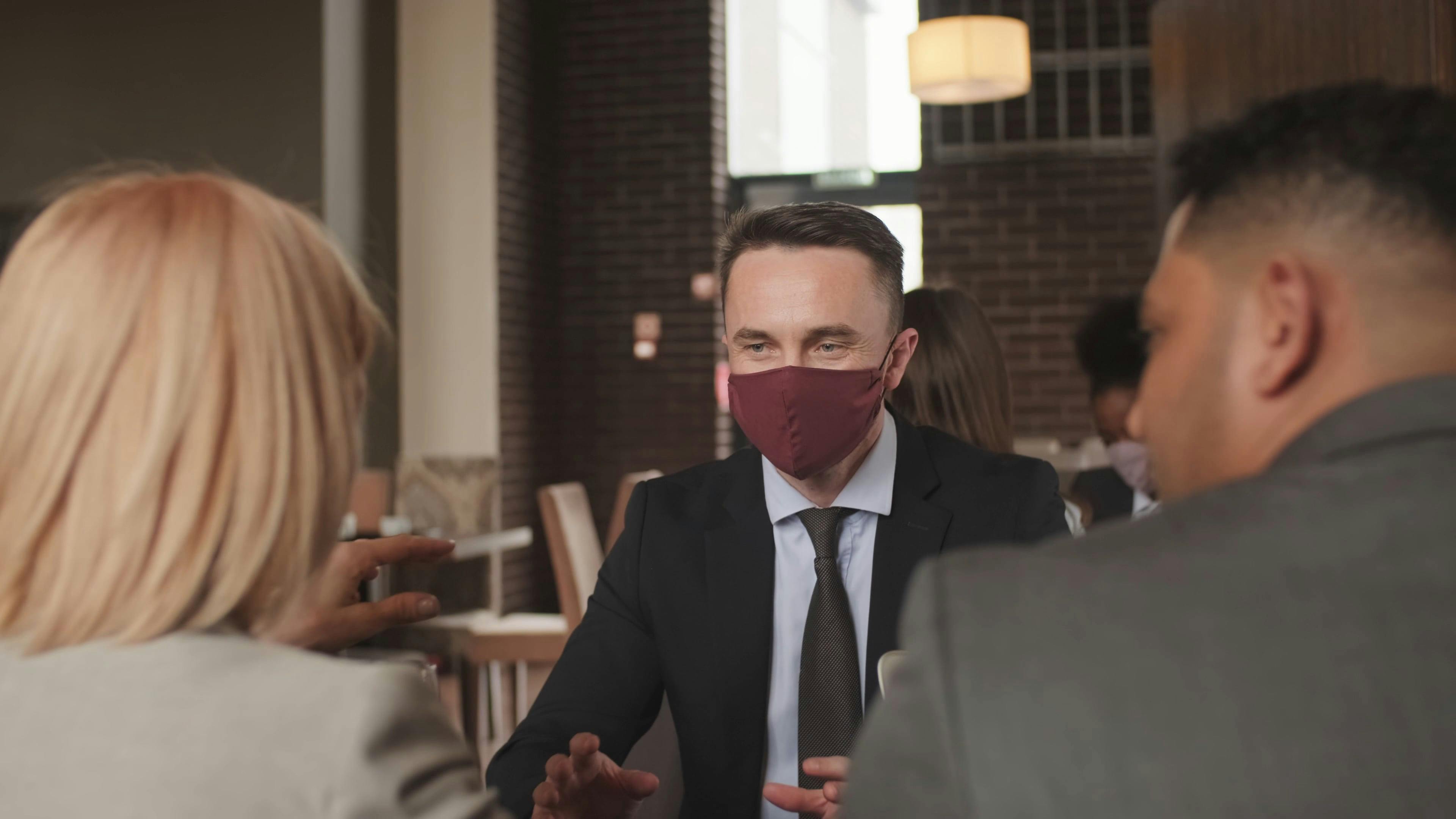 Consulting Videos, Download The BEST Free 4k Stock Video Footage ...