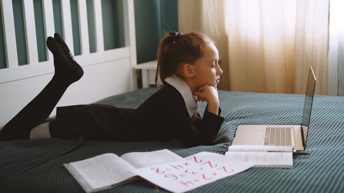 Education Videos, Download The BEST Free 4k Stock Video Footage ...