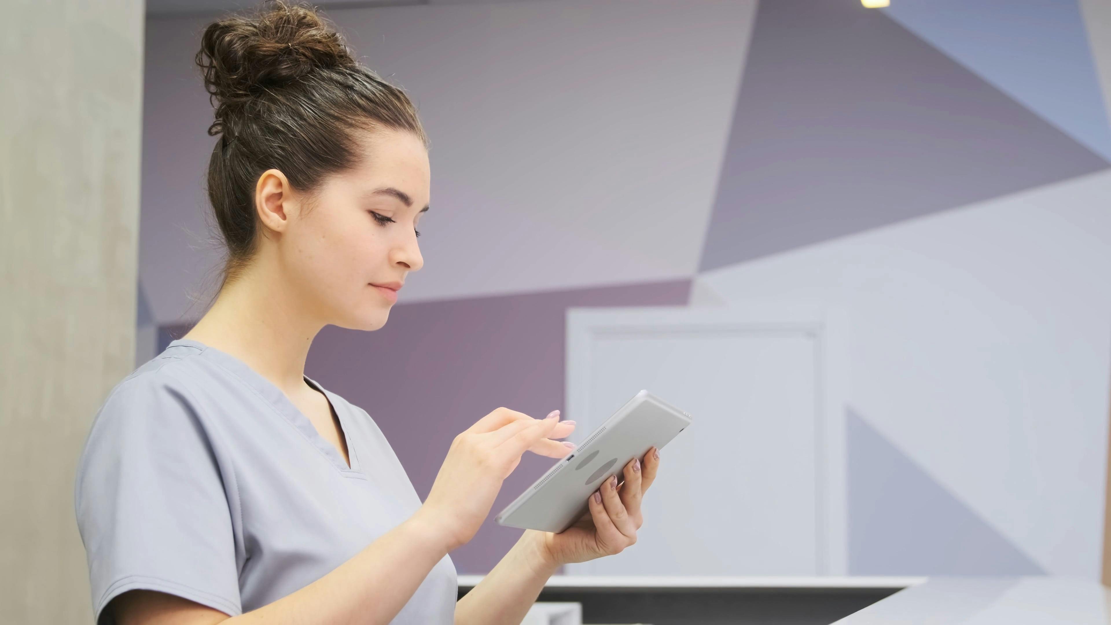 Busy Doctors Videos, Download The BEST Free 4k Stock Video Footage ...