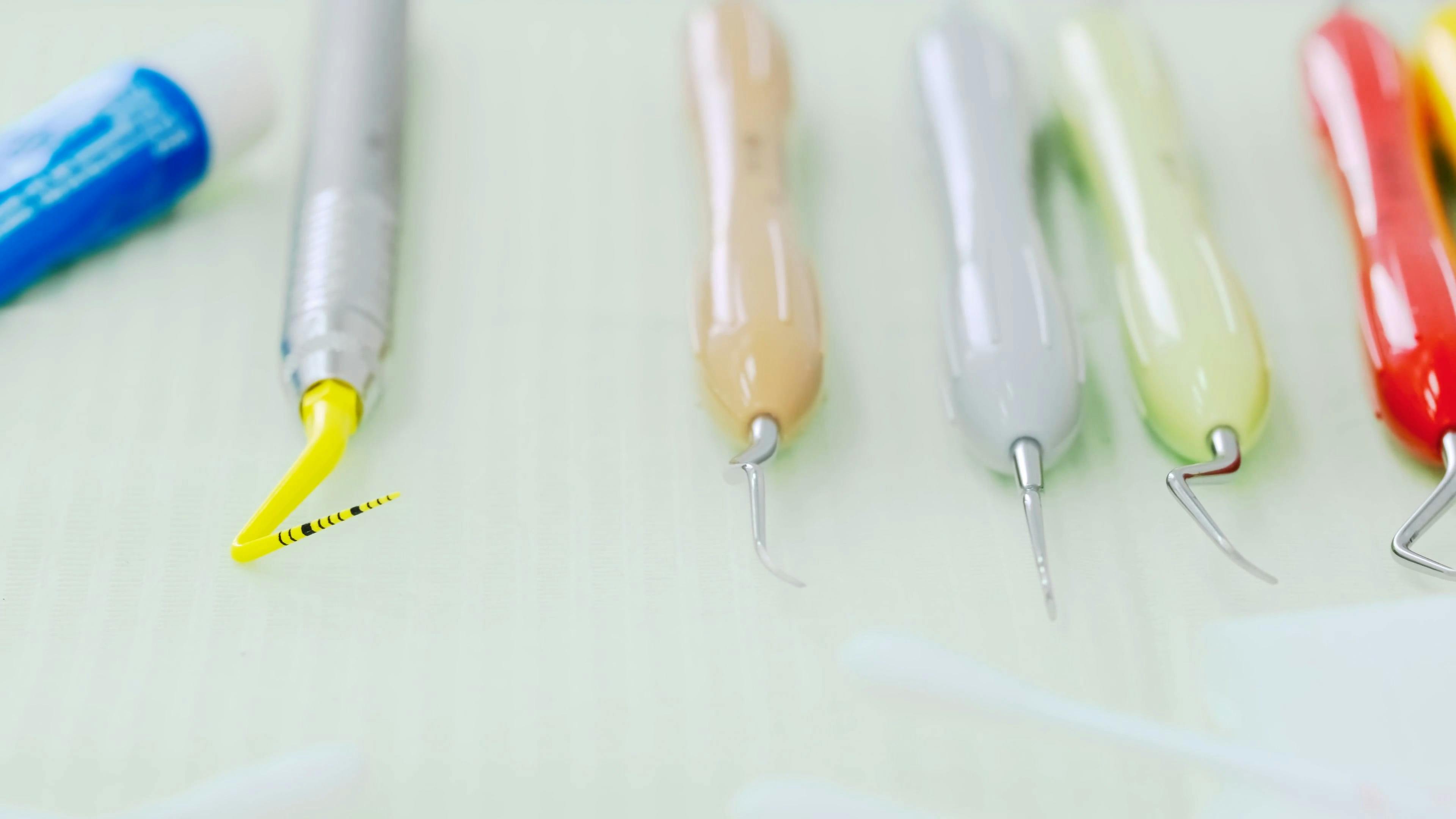 Bright Tools Videos, Download The BEST Free 4k Stock Video Footage ...