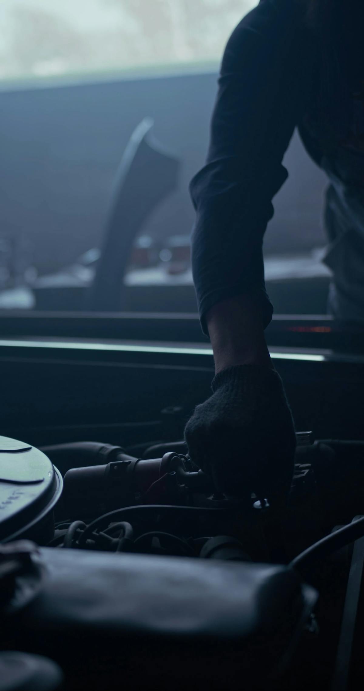 Car Service Videos, Download The BEST Free 4k Stock Video Footage & Car ...