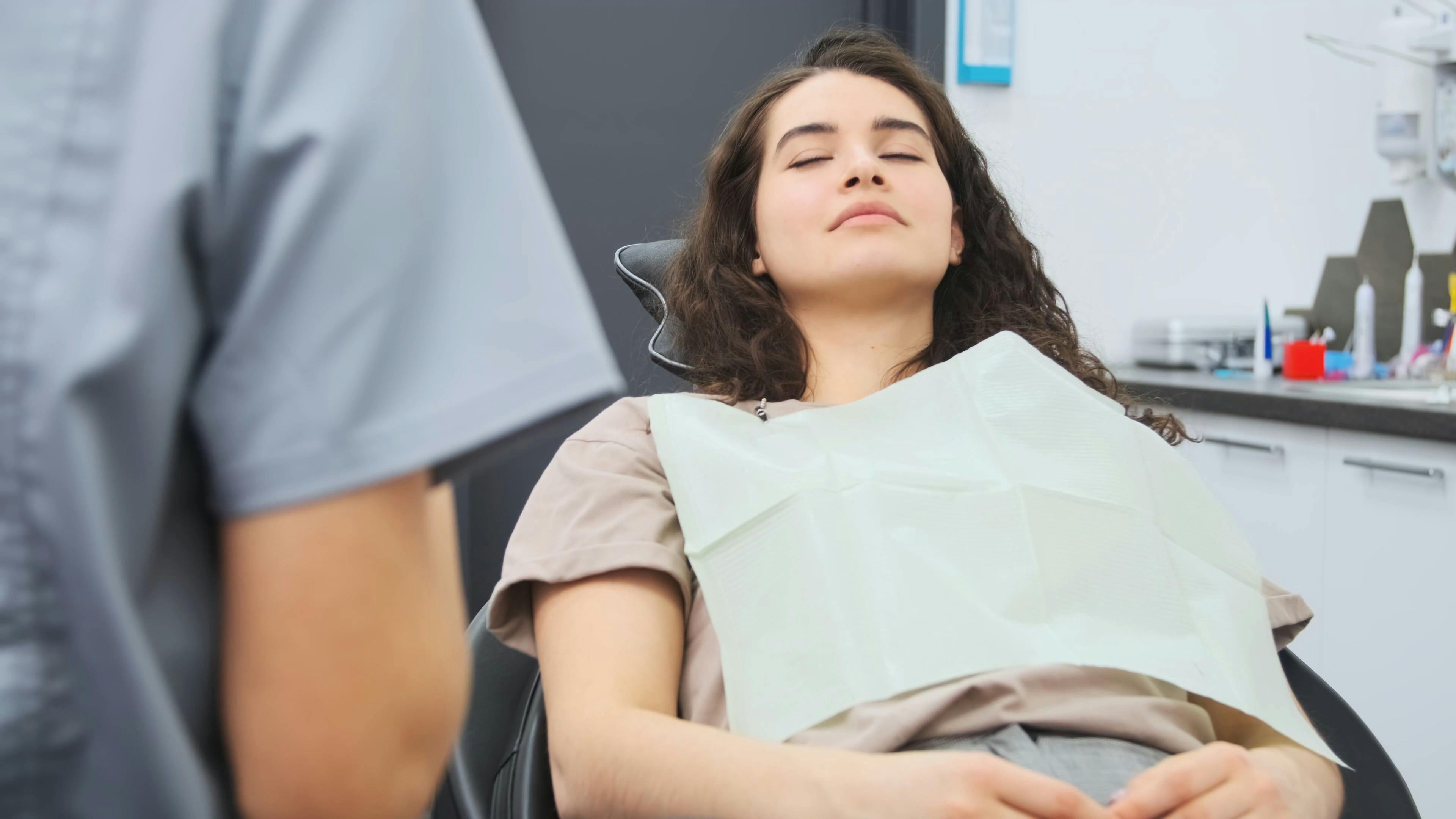 Waiting Room Job Videos, Download The BEST Free 4k Stock Video Footage ...