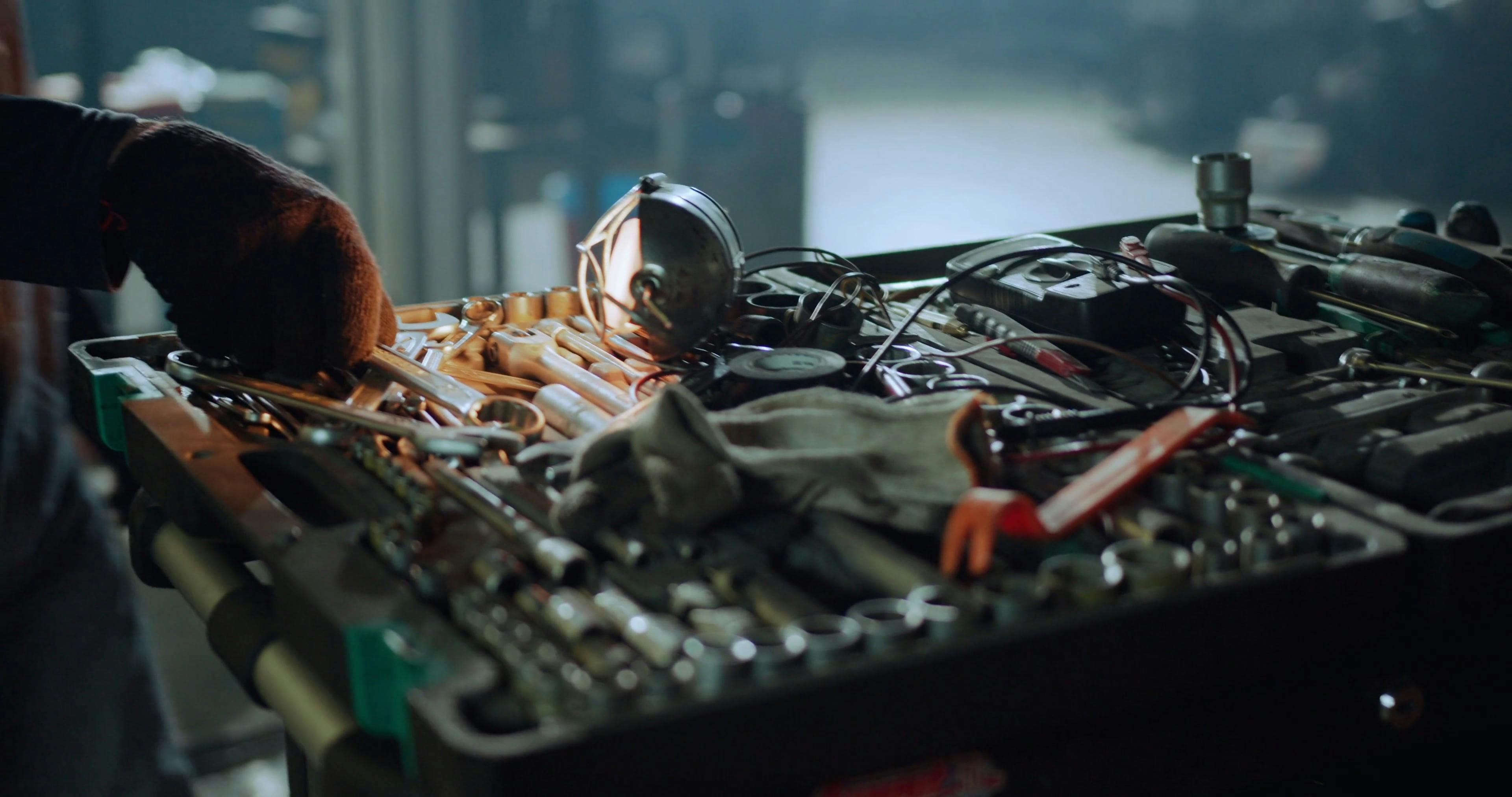 Workplace Set Up Aesthetic Videos, Download The BEST Free 4k Stock ...