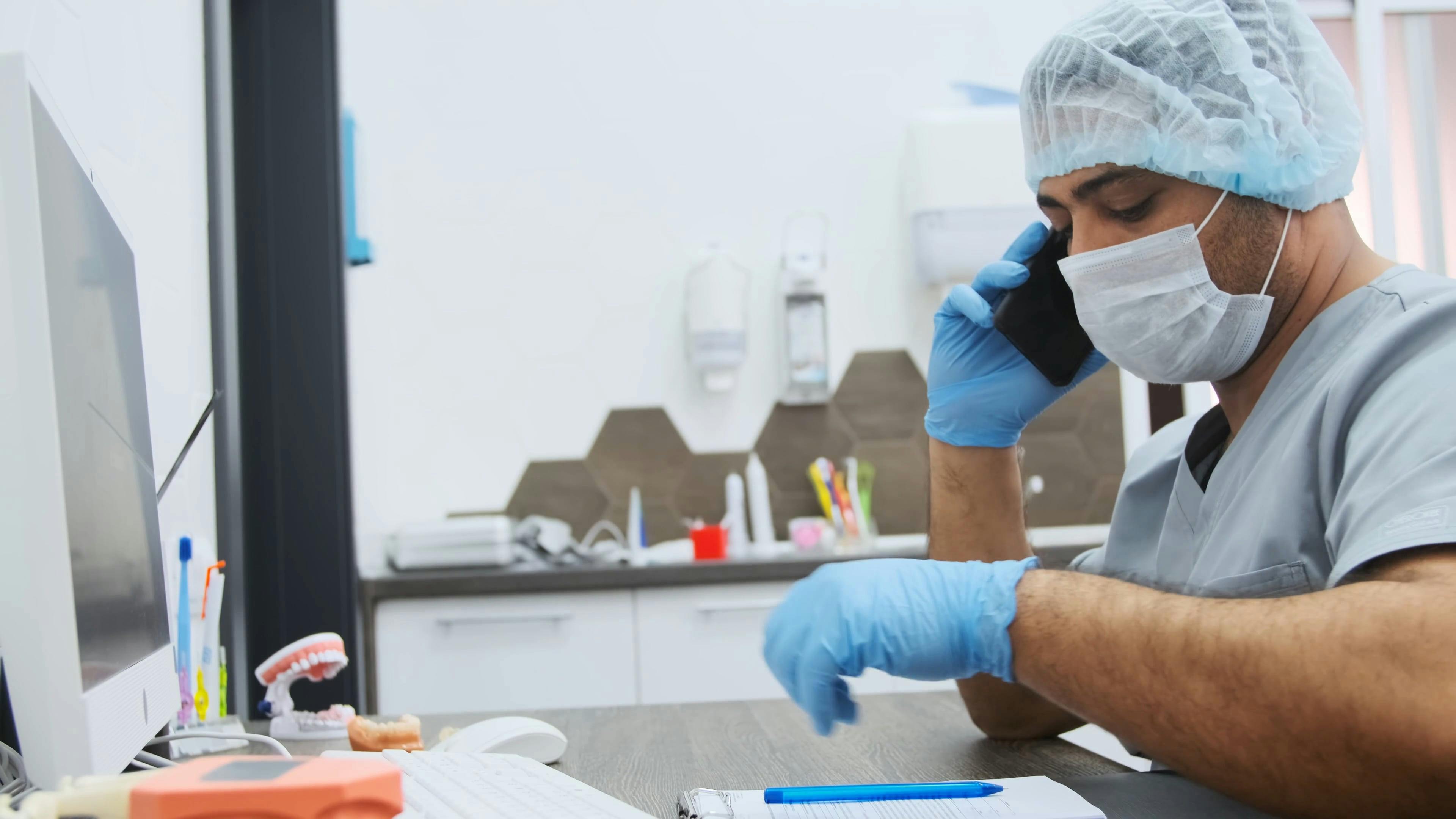 Ohs For Occupational Health And Safety Videos, Download The BEST Free ...