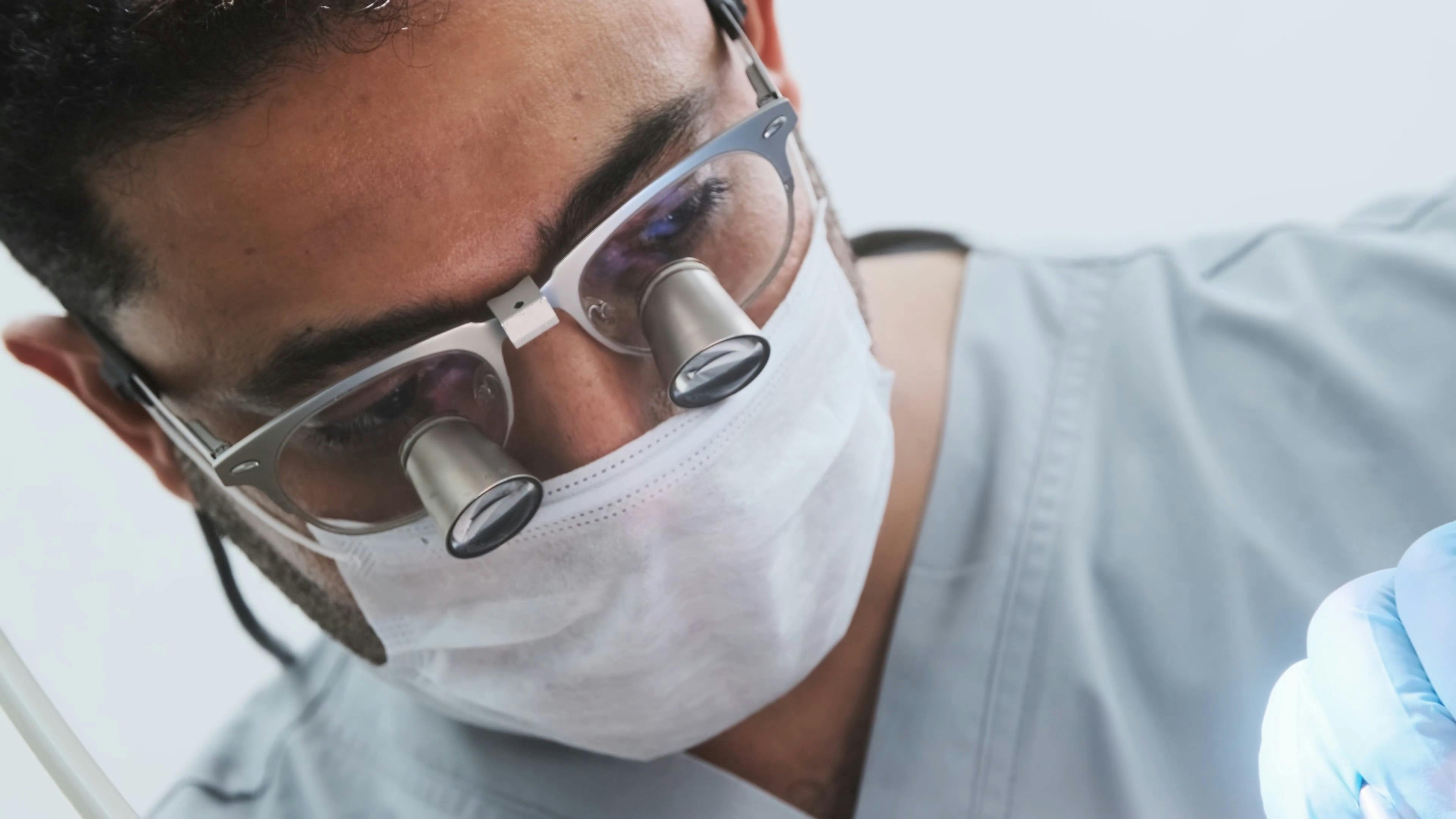 Cavity Inspection Videos, Download The BEST Free 4k Stock Video Footage ...