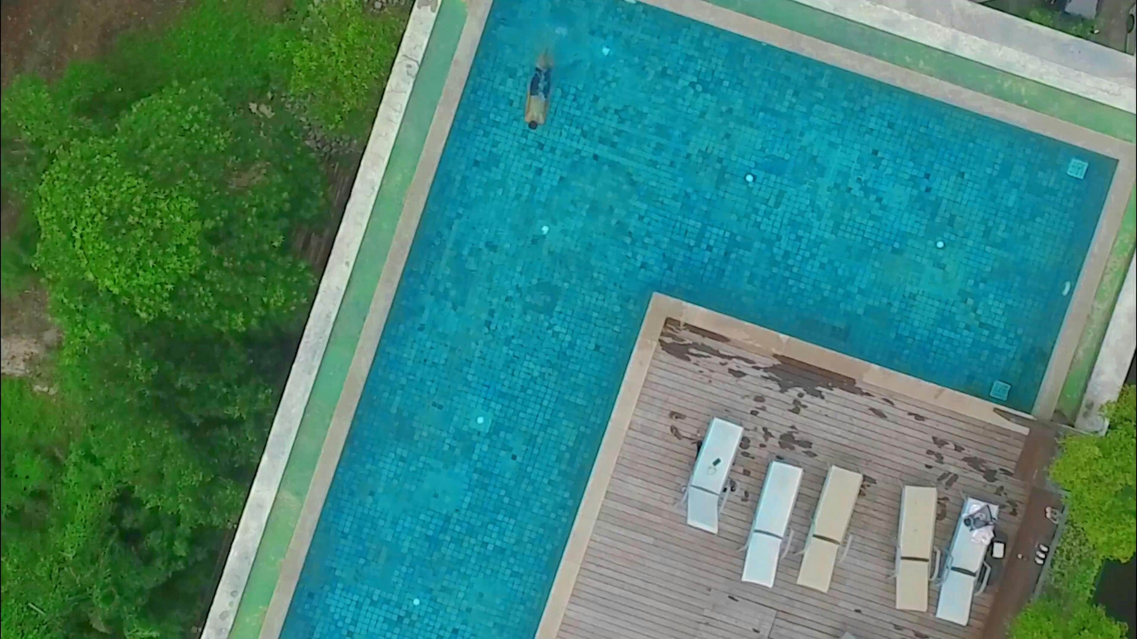 Rooftop Swimming Pools Videos, Download The BEST Free 4k Stock Video ...