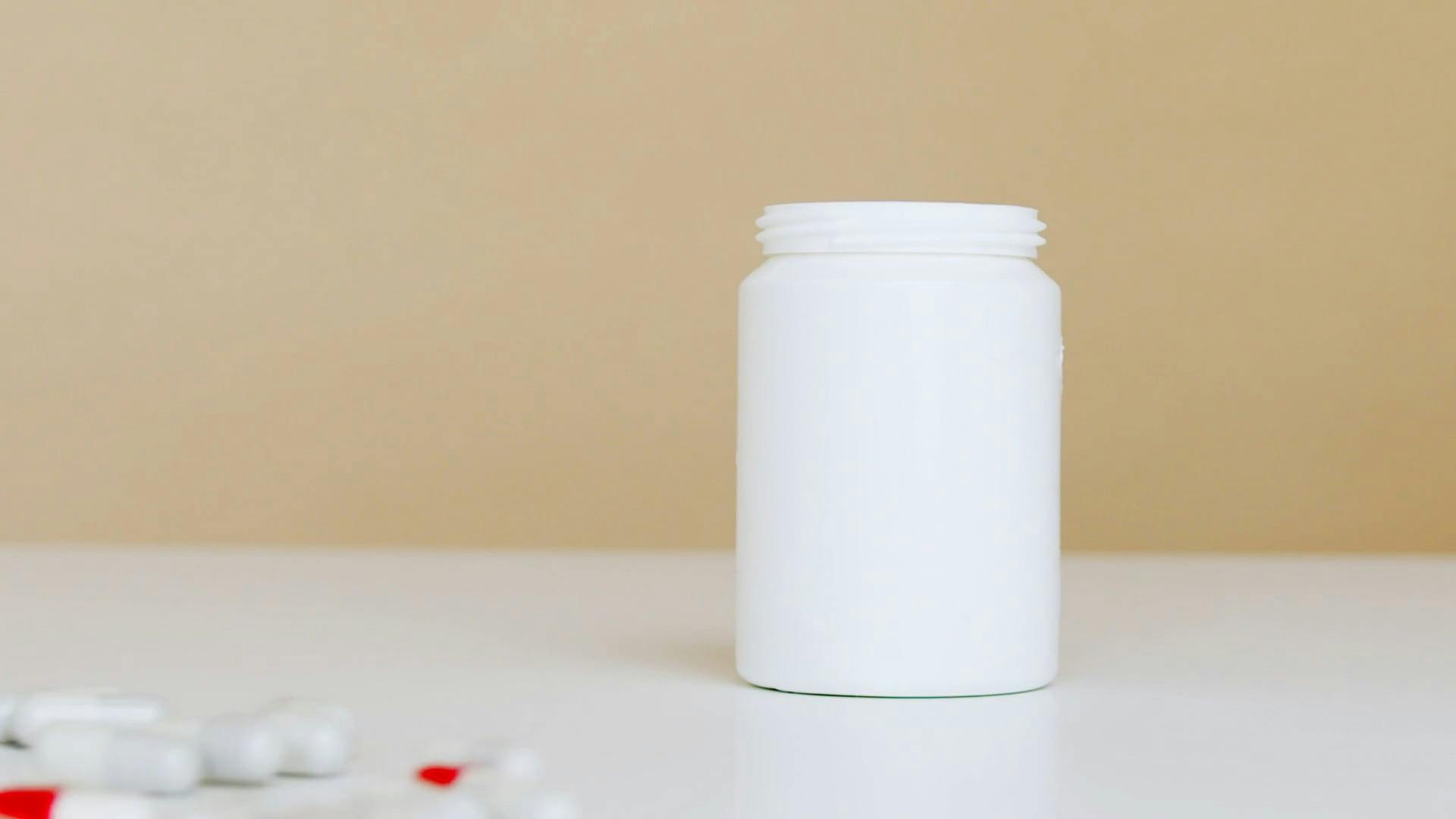 Plastic Bottle Production Videos, Download The BEST Free 4k Stock Video ...