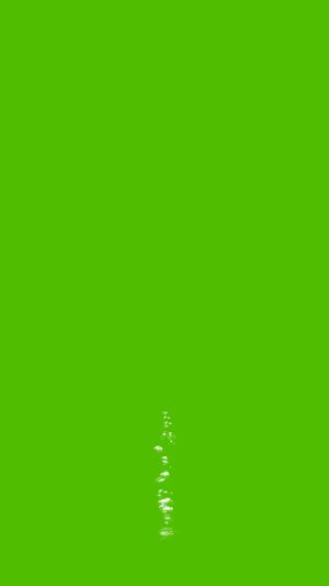 Minecraft+Tnt+Explosion+Green+Screen+Download Videos, Download The BEST ...