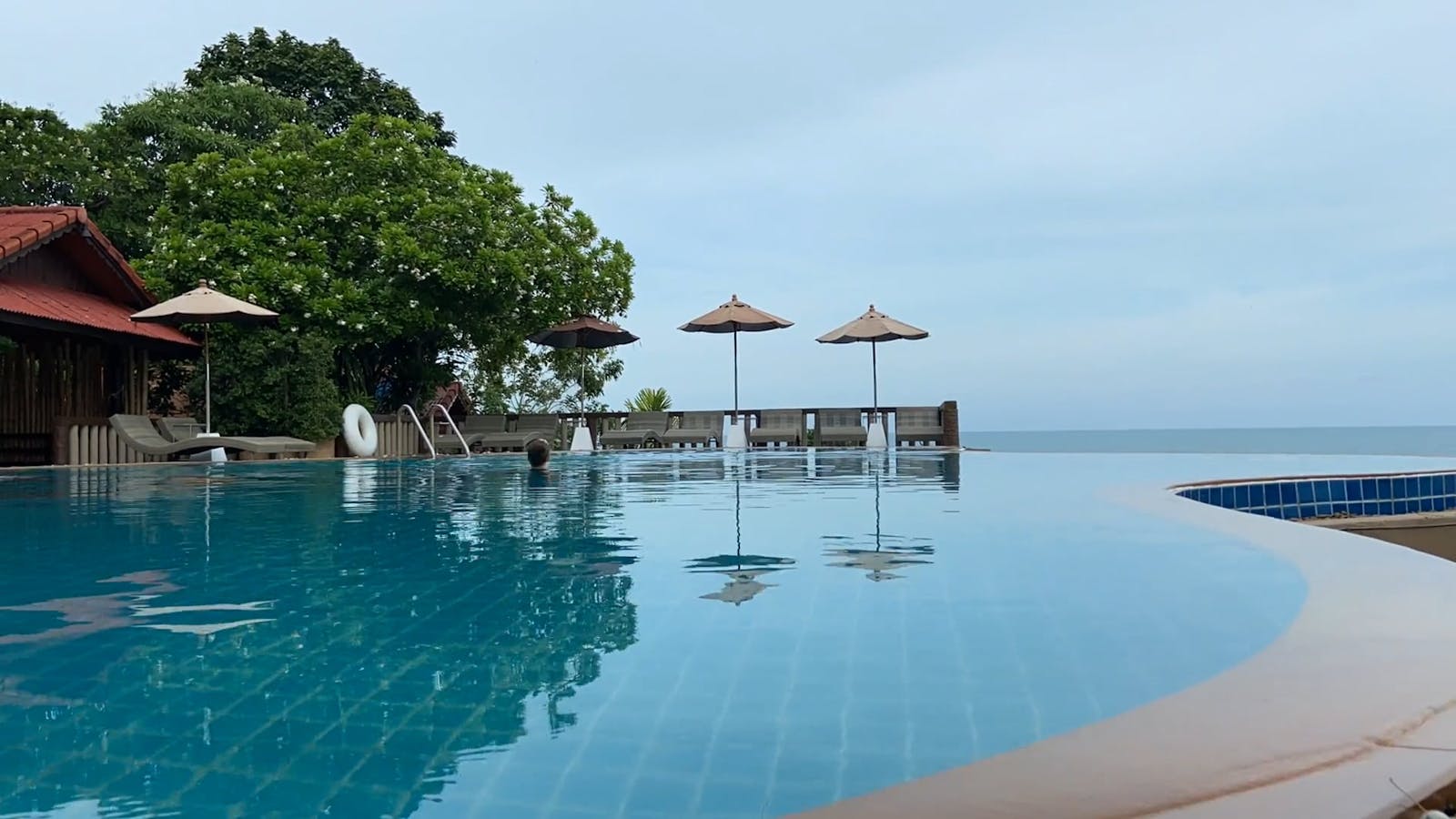 Fun Activity Videos, Download The BEST Free 4k Stock Video Footage ...