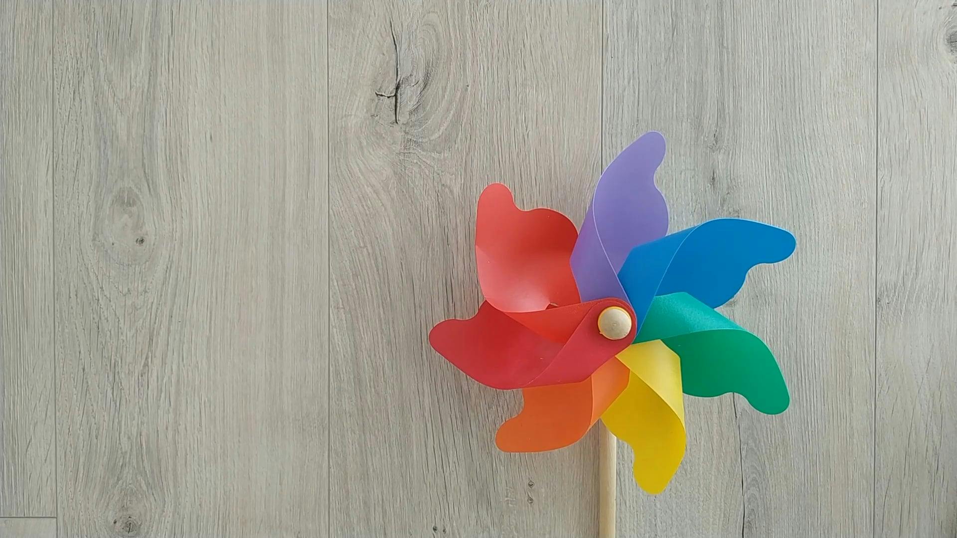 Video Art Colorful Videos, Download Free 4k Stock Video Footage & Video ...