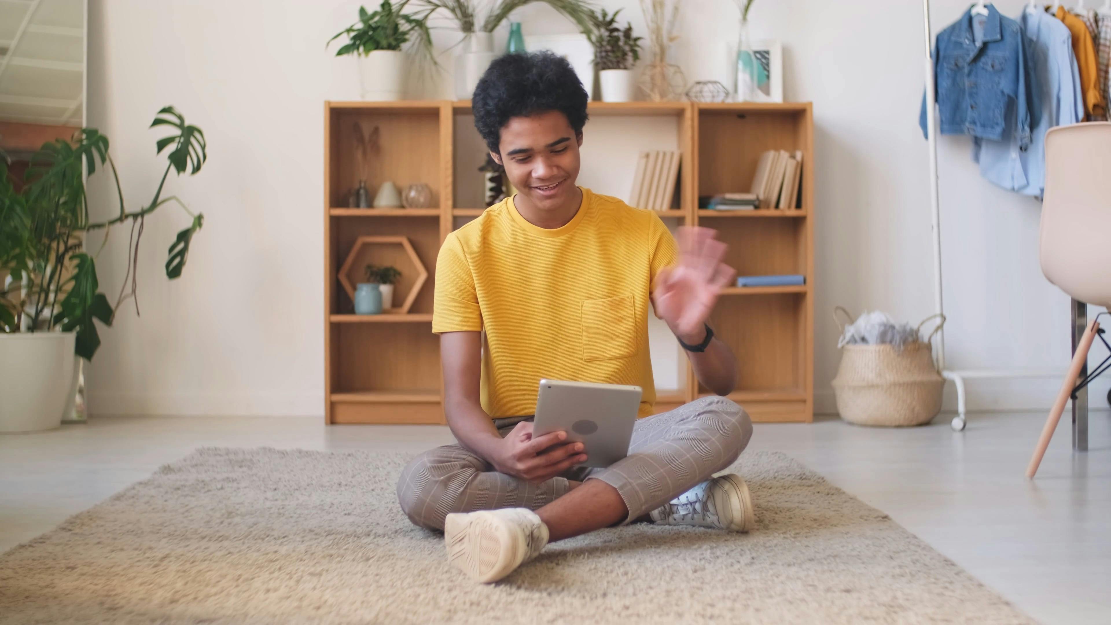 Hello Boy Videos, Download The BEST Free 4k Stock Video Footage & Hello ...