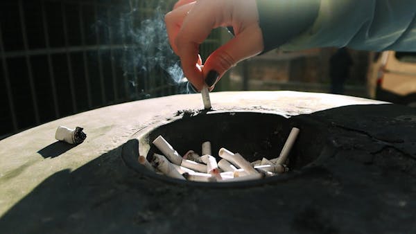 Drug Addiction Videos, Download The BEST Free 4k Stock Video Footage ...