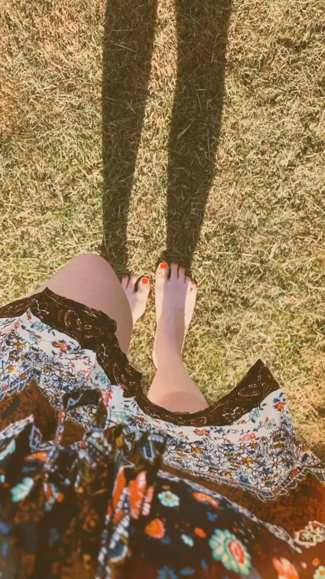 Free Effect Of Videos, Download The BEST Free 4k Stock Video Footage ...