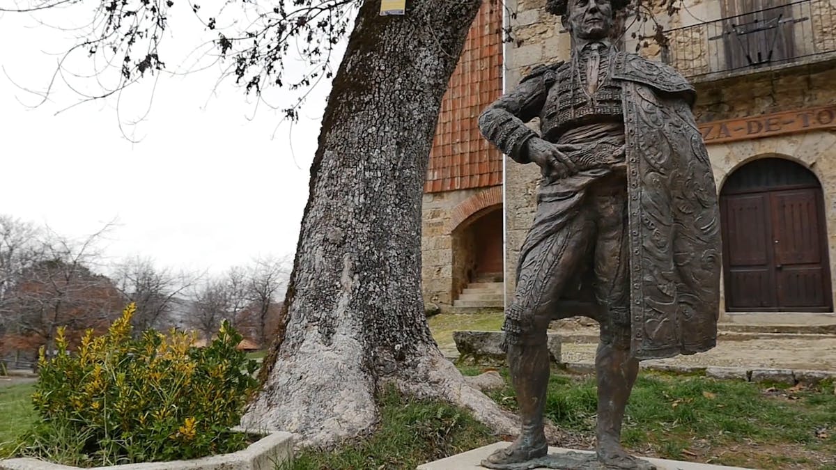 Spain Videos, Download The BEST Free 4k Stock Video Footage & Spain HD ...